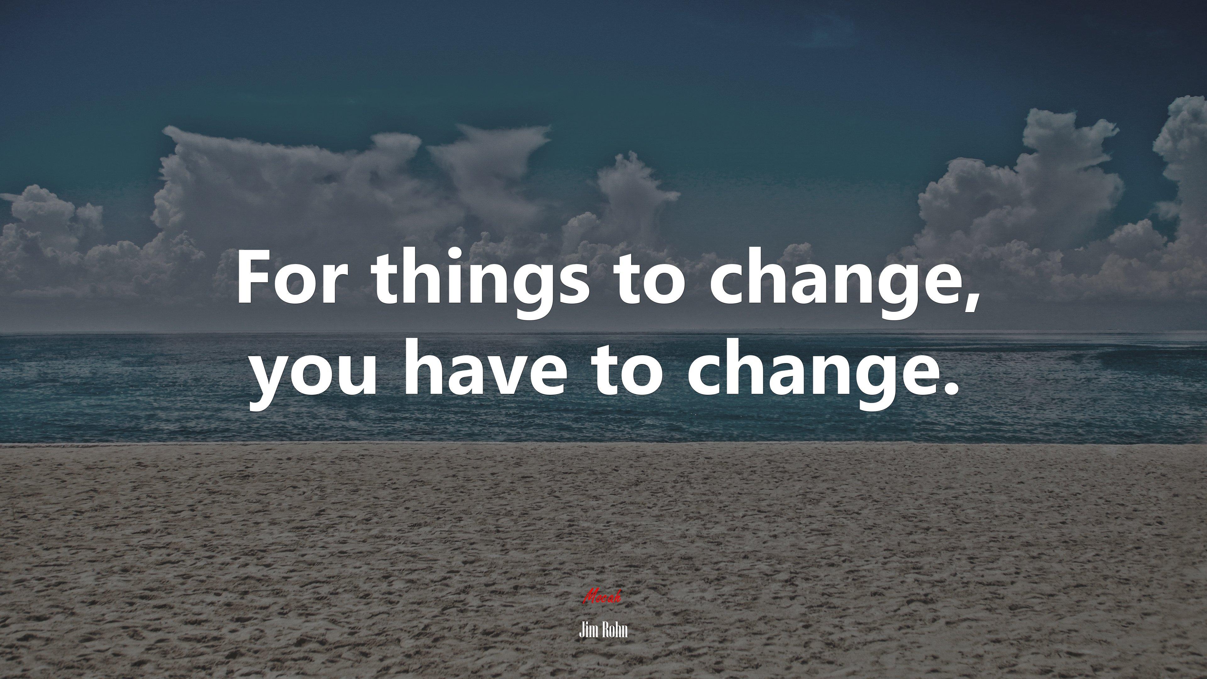 Jim Rohn Wallpapers - Top Free Jim Rohn Backgrounds - WallpaperAccess