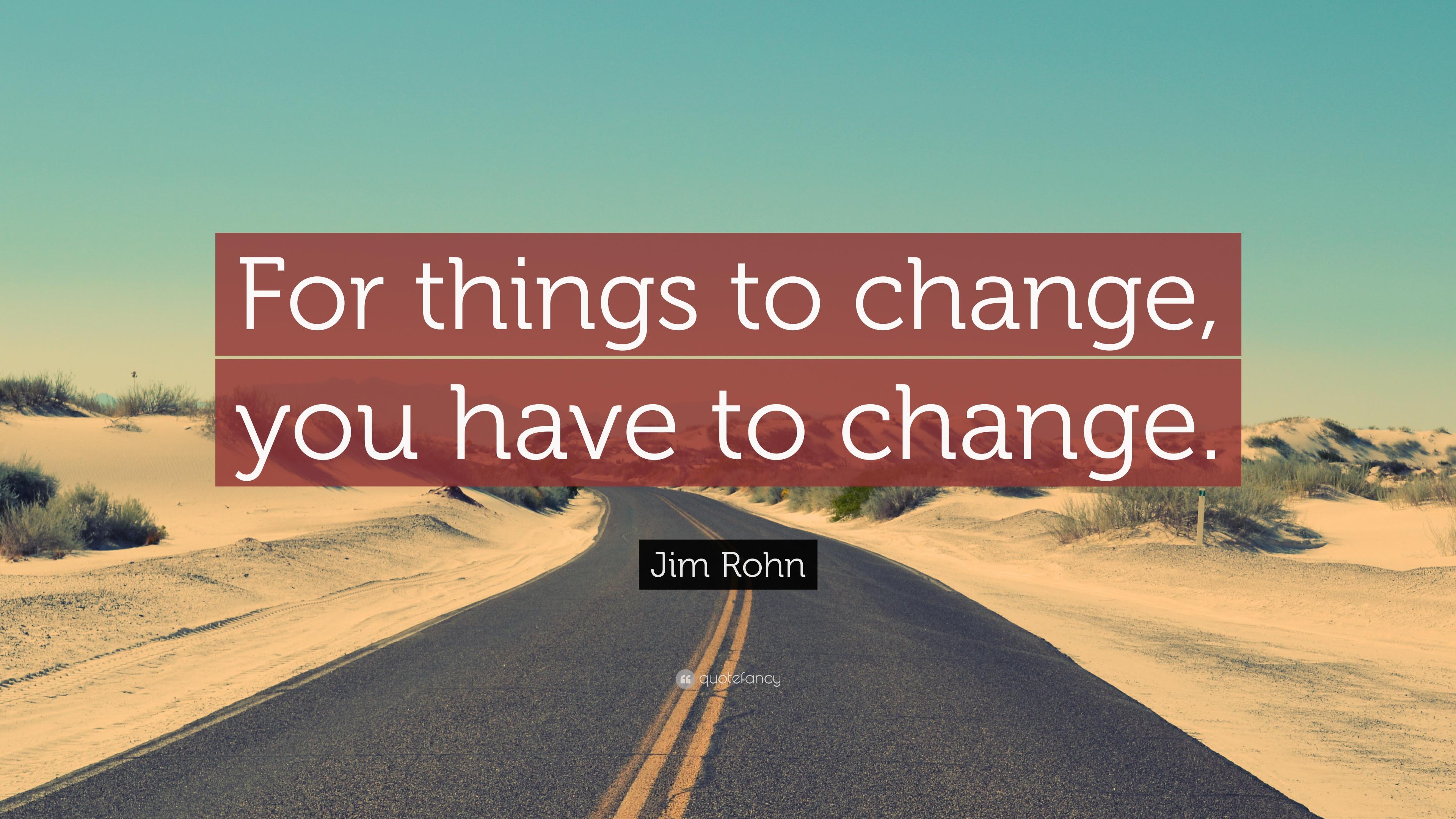 Jim Rohn Wallpapers - Top Free Jim Rohn Backgrounds - WallpaperAccess