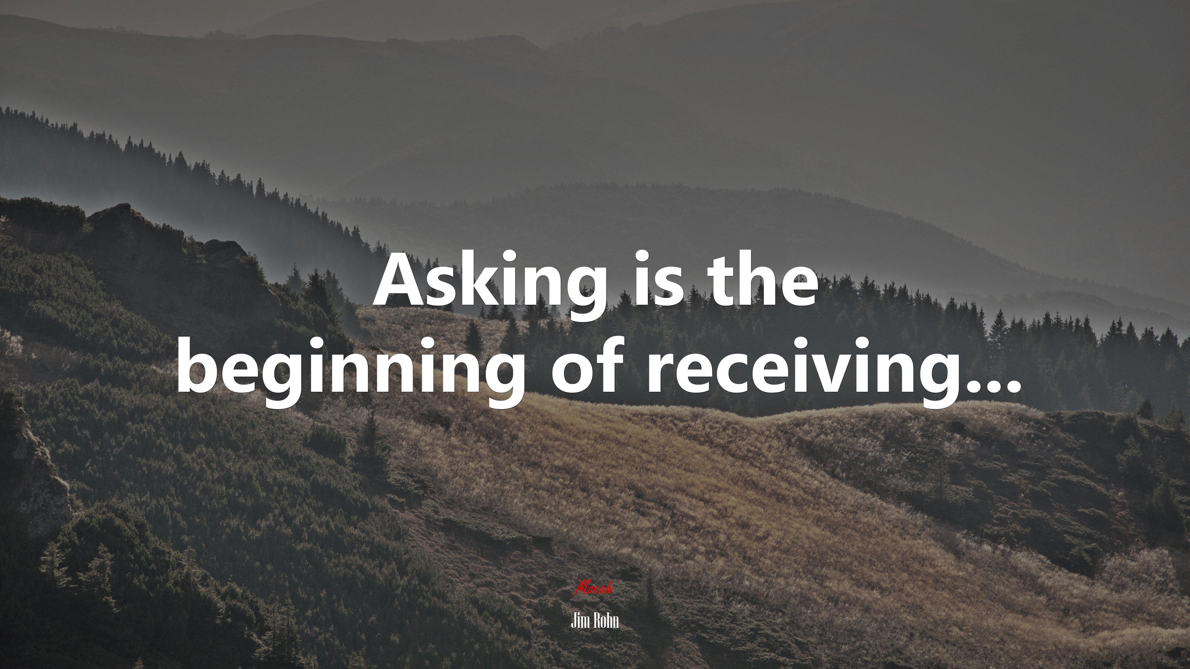 Jim Rohn Wallpapers - Top Free Jim Rohn Backgrounds - WallpaperAccess