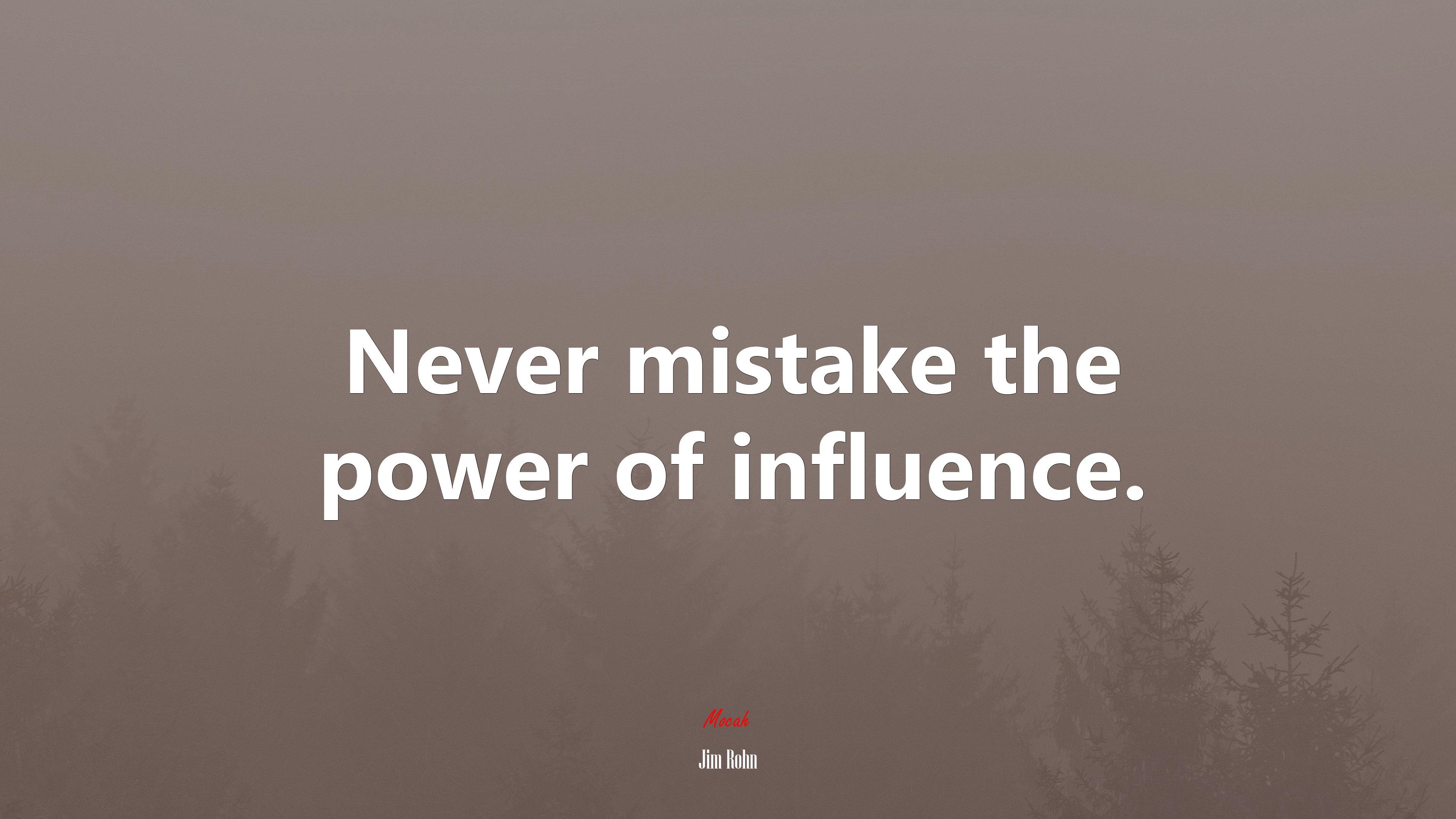 Jim Rohn Wallpapers - Top Free Jim Rohn Backgrounds - WallpaperAccess