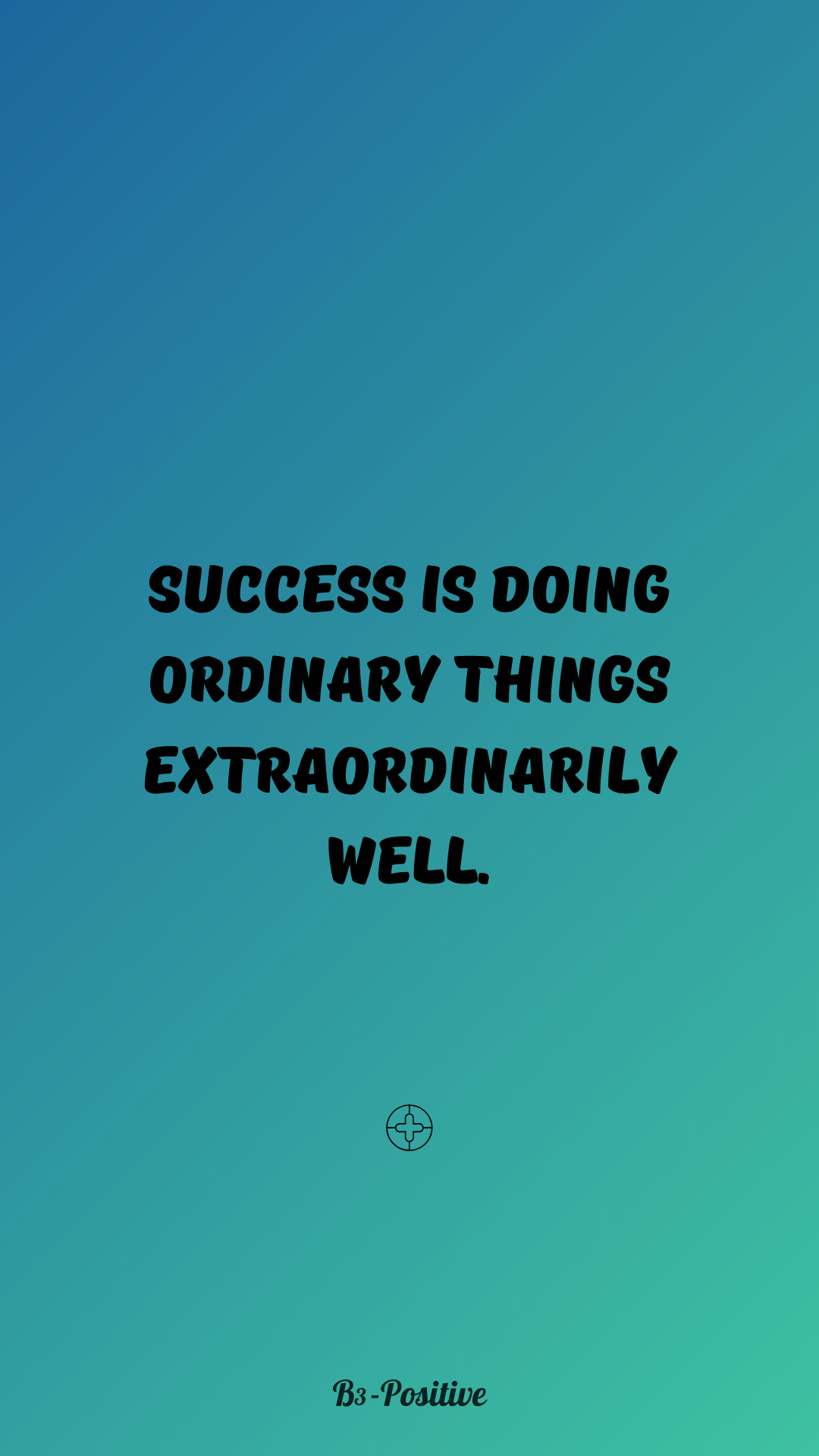 Jim Rohn Wallpapers - Top Free Jim Rohn Backgrounds - WallpaperAccess