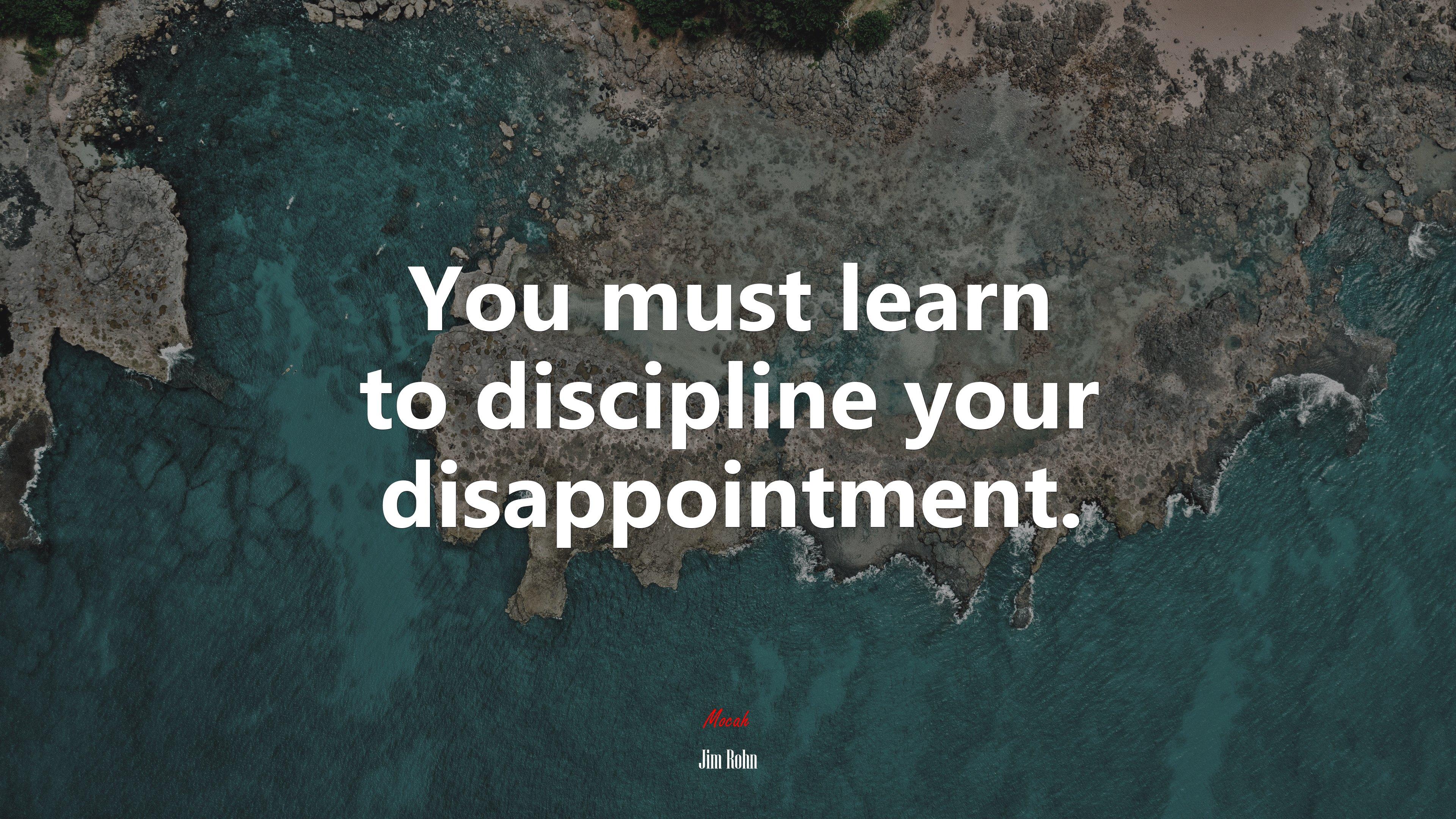 Jim Rohn Wallpapers - Top Free Jim Rohn Backgrounds - WallpaperAccess