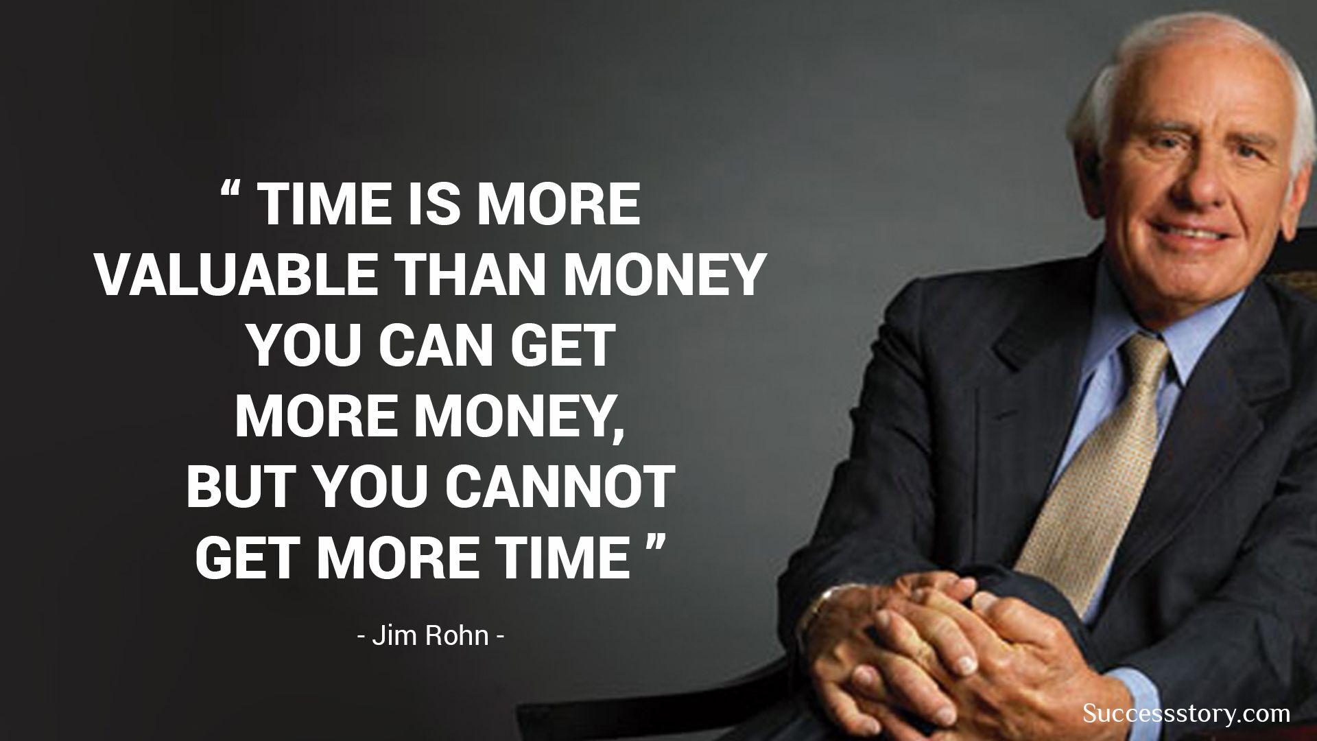 Jim Rohn Wallpapers - Top Free Jim Rohn Backgrounds - WallpaperAccess