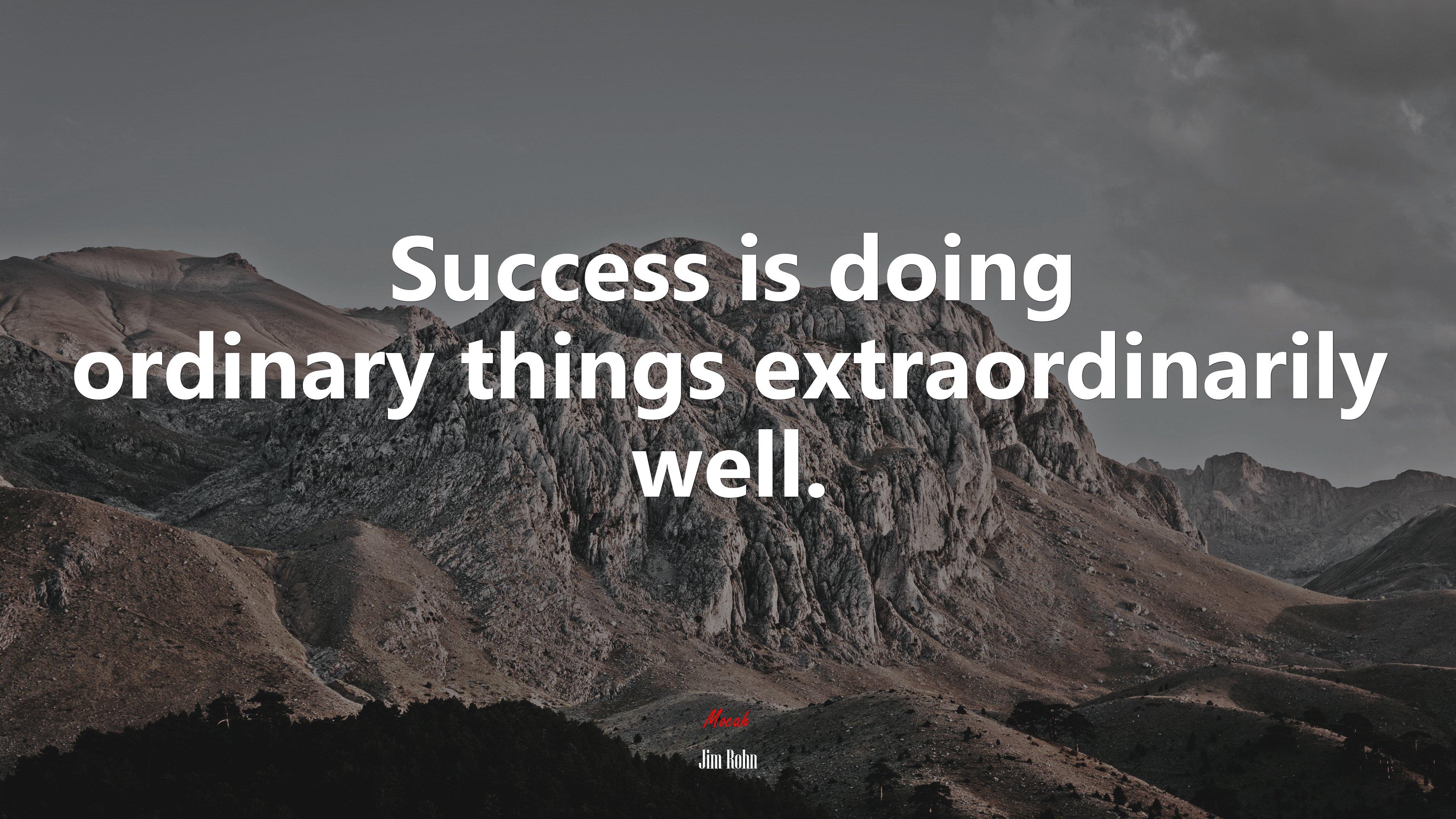 Jim Rohn Wallpapers - Top Free Jim Rohn Backgrounds - WallpaperAccess