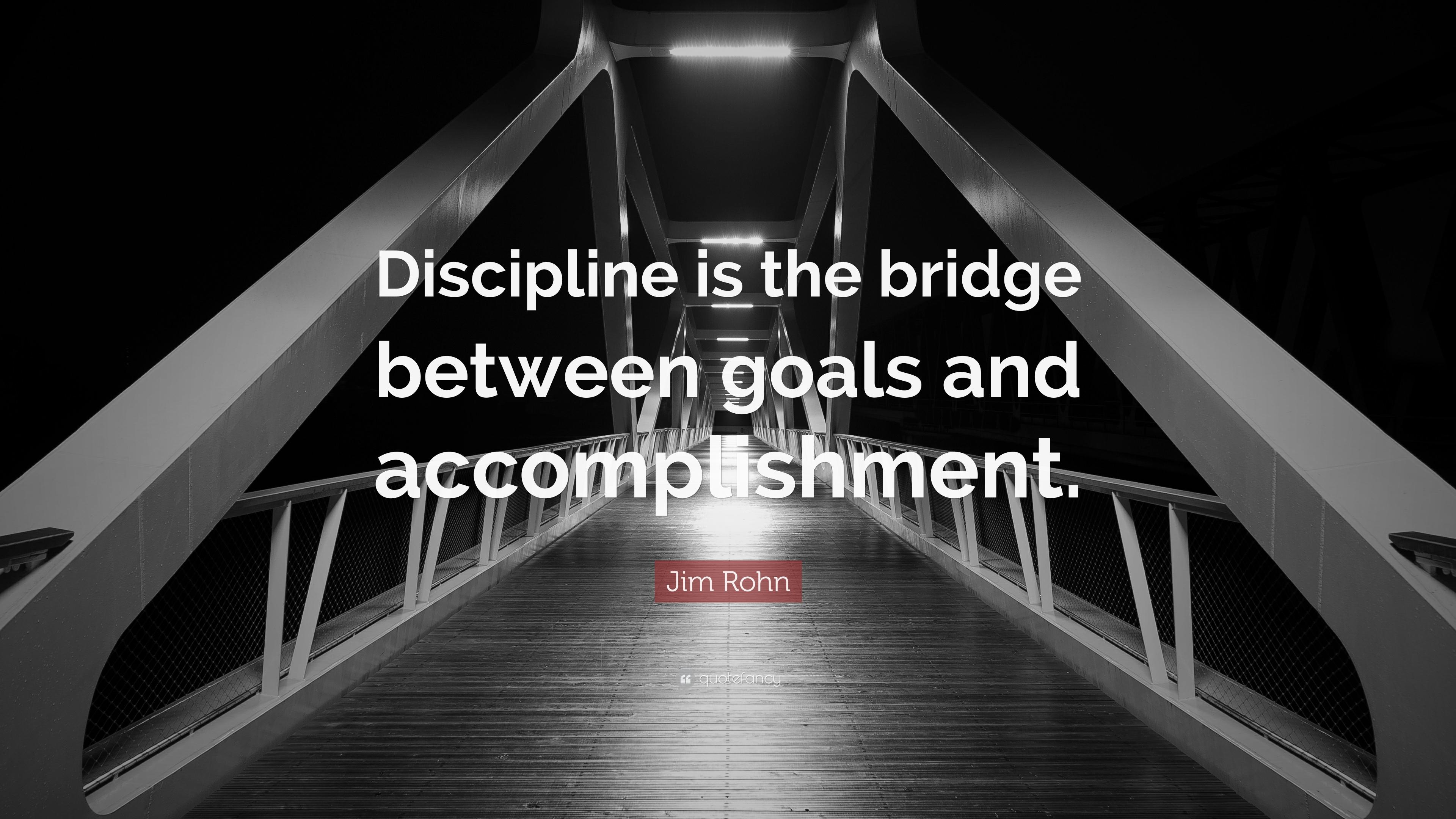 Jim Rohn Wallpapers - Top Free Jim Rohn Backgrounds - WallpaperAccess