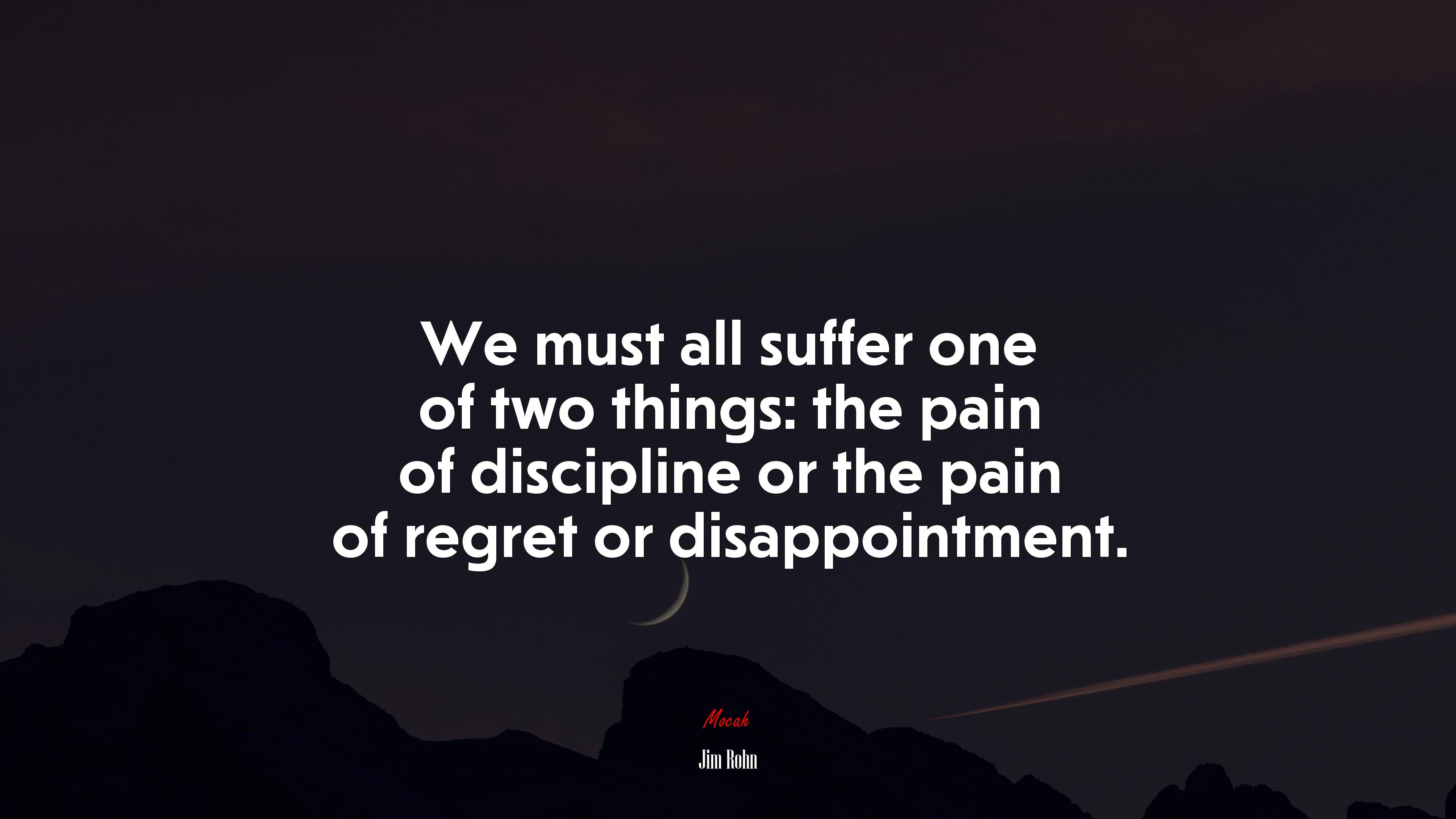 Jim Rohn Wallpapers - Top Free Jim Rohn Backgrounds - WallpaperAccess