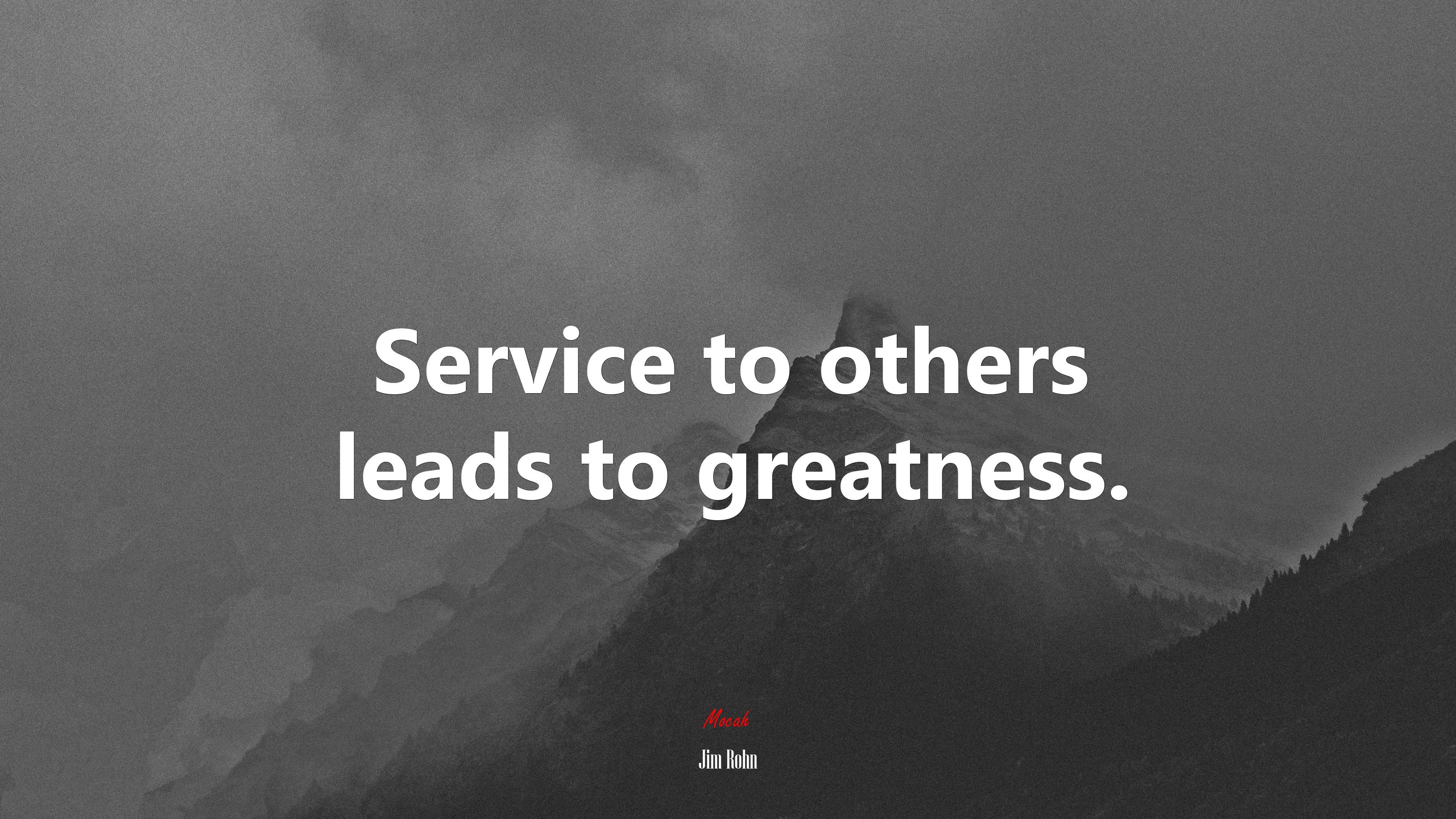 Jim Rohn Wallpapers - Top Free Jim Rohn Backgrounds - WallpaperAccess