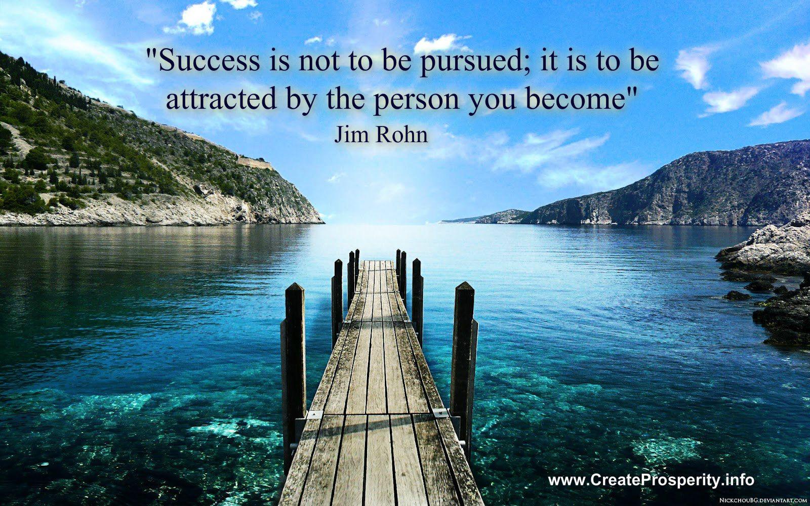 Jim Rohn Wallpapers - Top Free Jim Rohn Backgrounds - WallpaperAccess