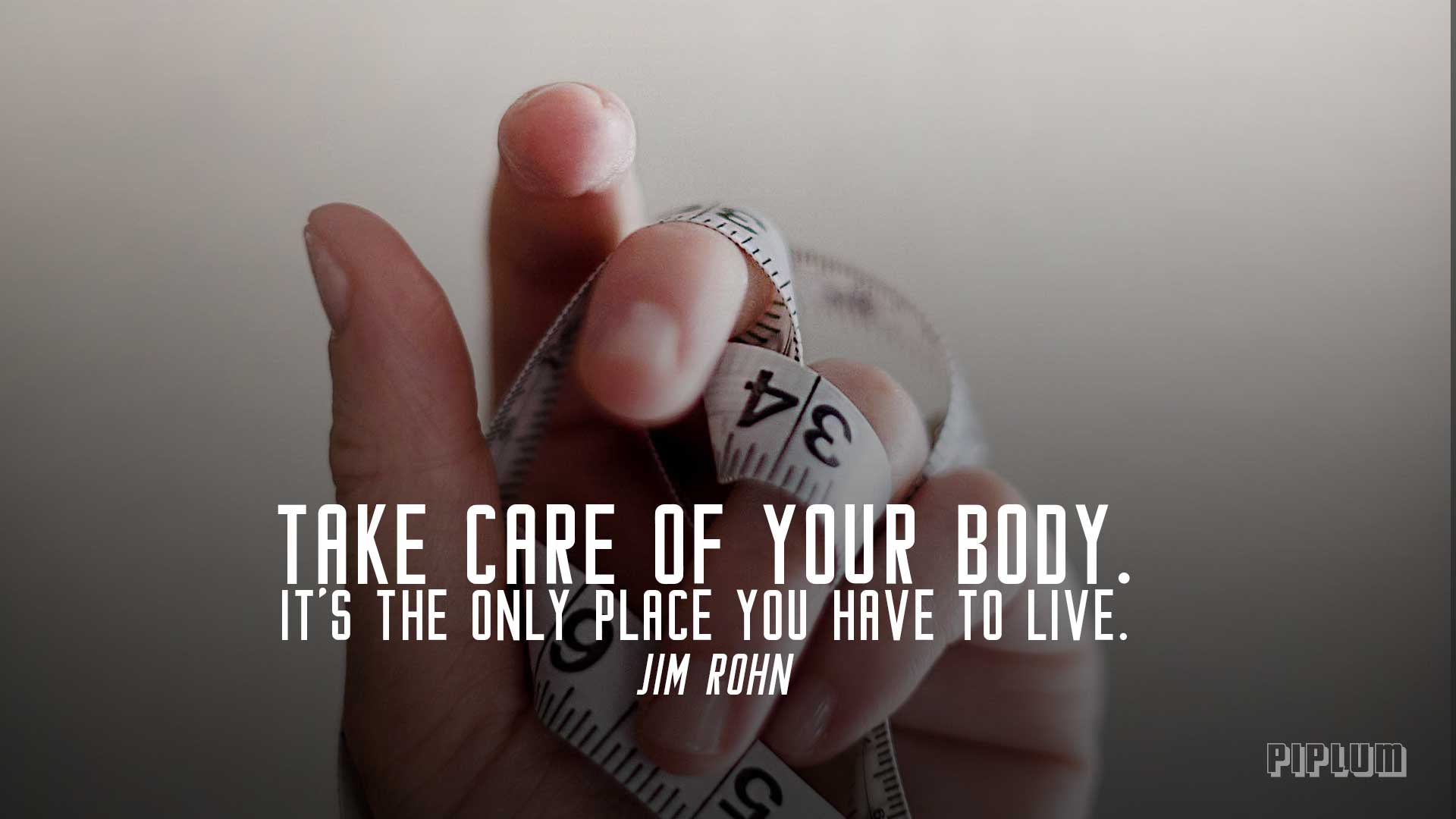 Jim Rohn Wallpapers - Top Free Jim Rohn Backgrounds - WallpaperAccess