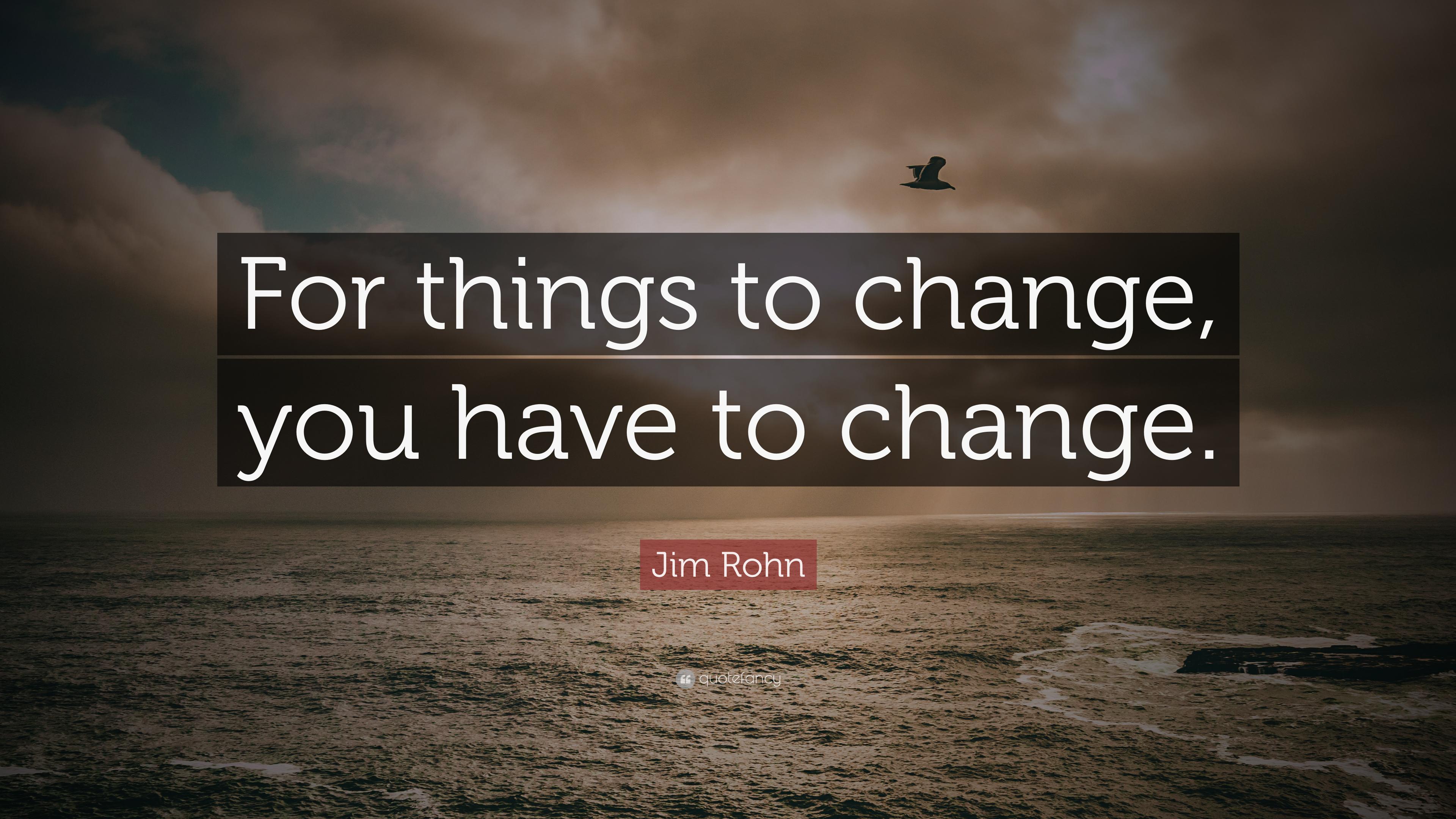 Jim Rohn Wallpapers - Top Free Jim Rohn Backgrounds - WallpaperAccess