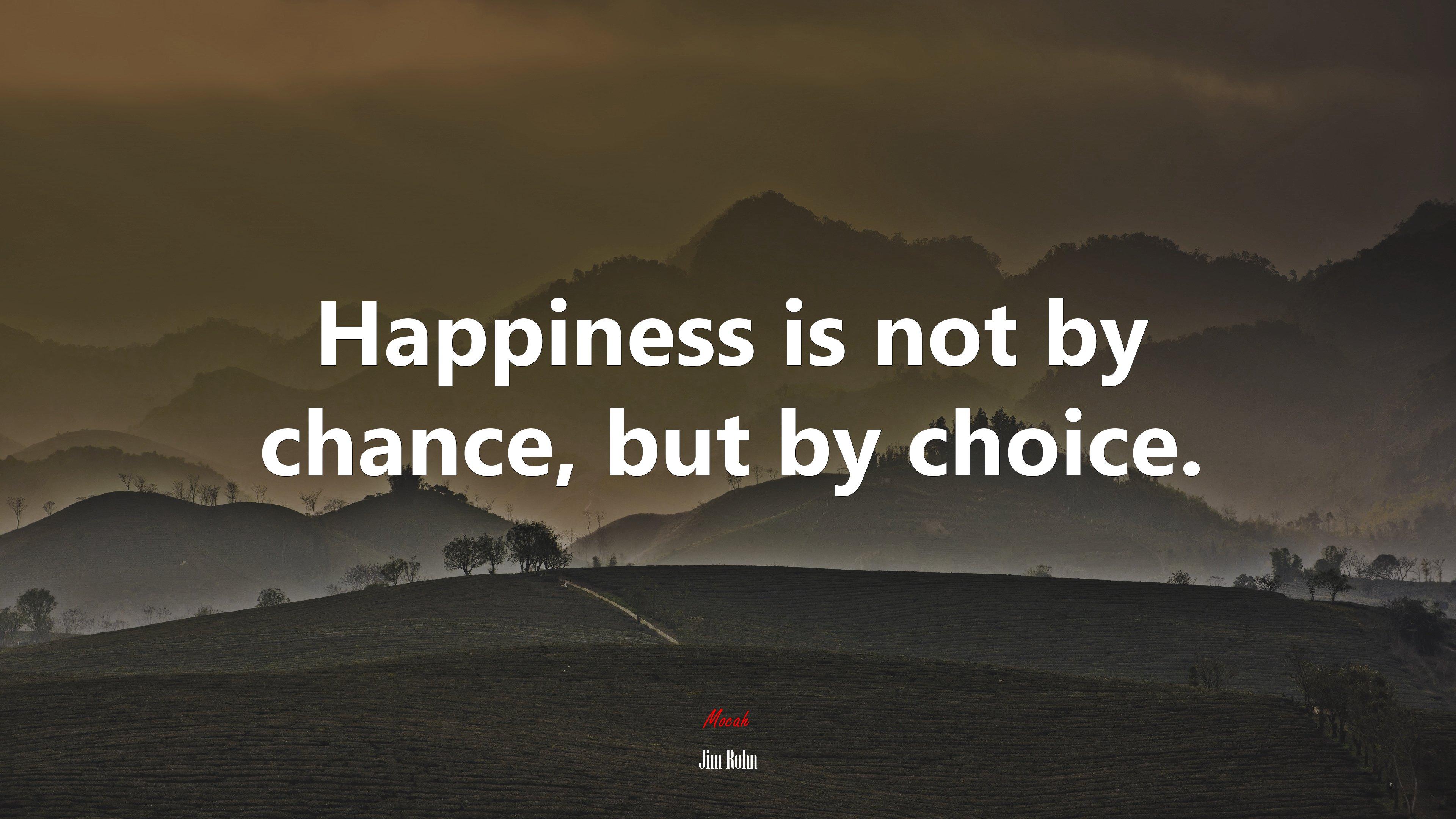 Jim Rohn Wallpapers - Top Free Jim Rohn Backgrounds - WallpaperAccess