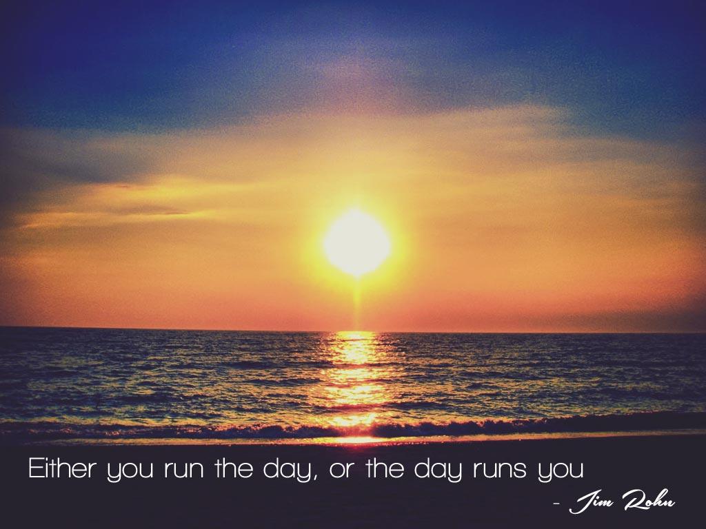 Jim Rohn Wallpapers - Top Free Jim Rohn Backgrounds - WallpaperAccess