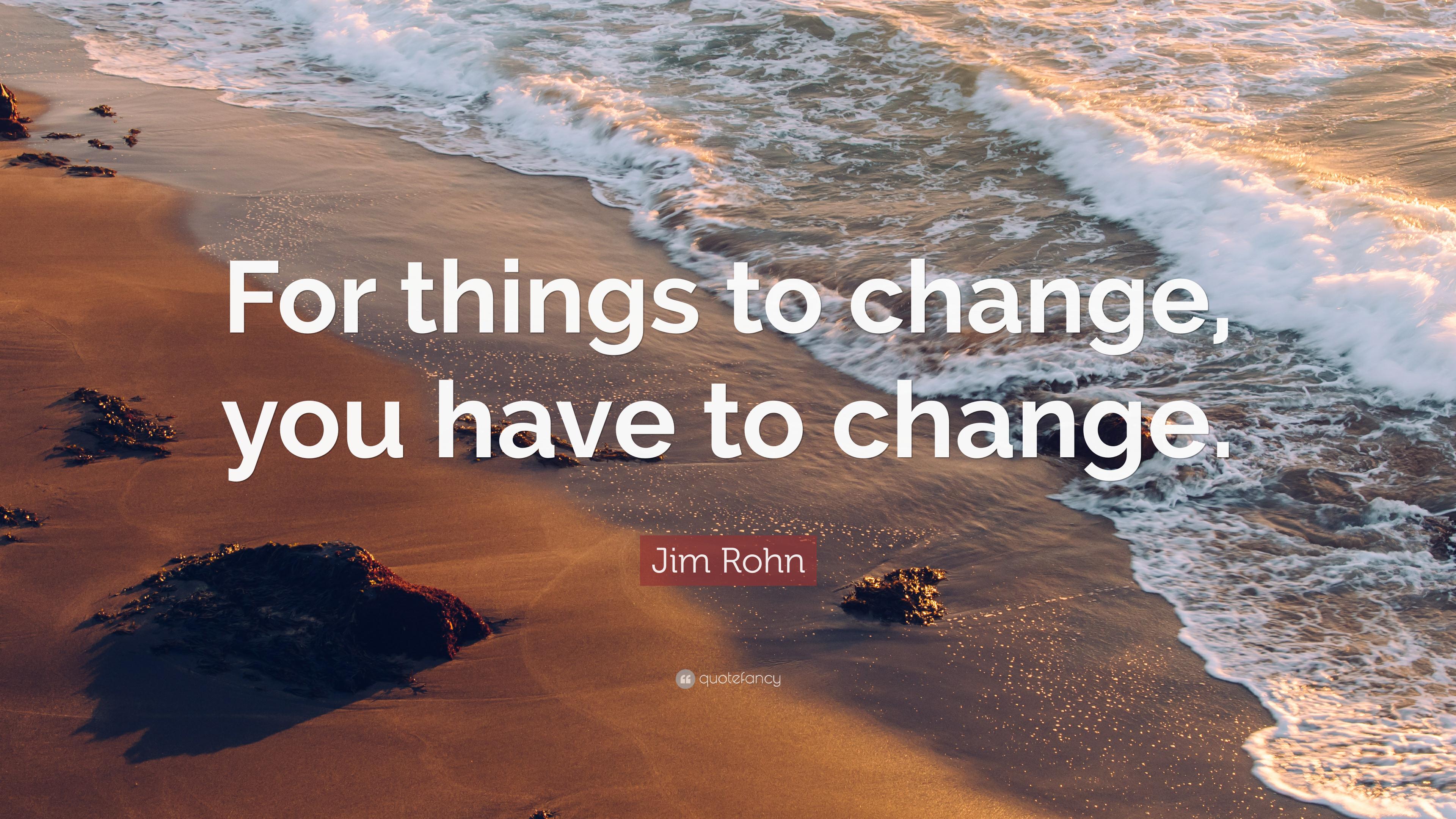 Jim Rohn Wallpapers - Top Free Jim Rohn Backgrounds - WallpaperAccess