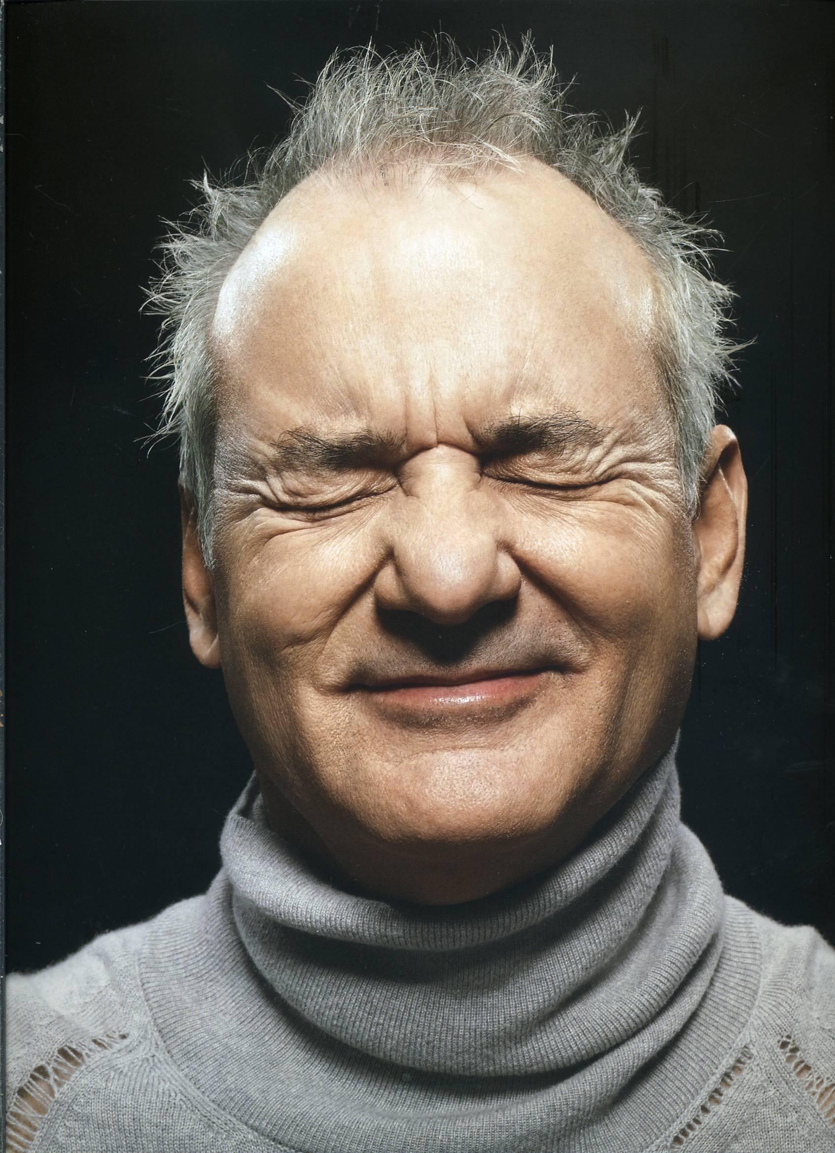 Bill Murray Wallpapers - Top Free Bill Murray Backgrounds - WallpaperAccess