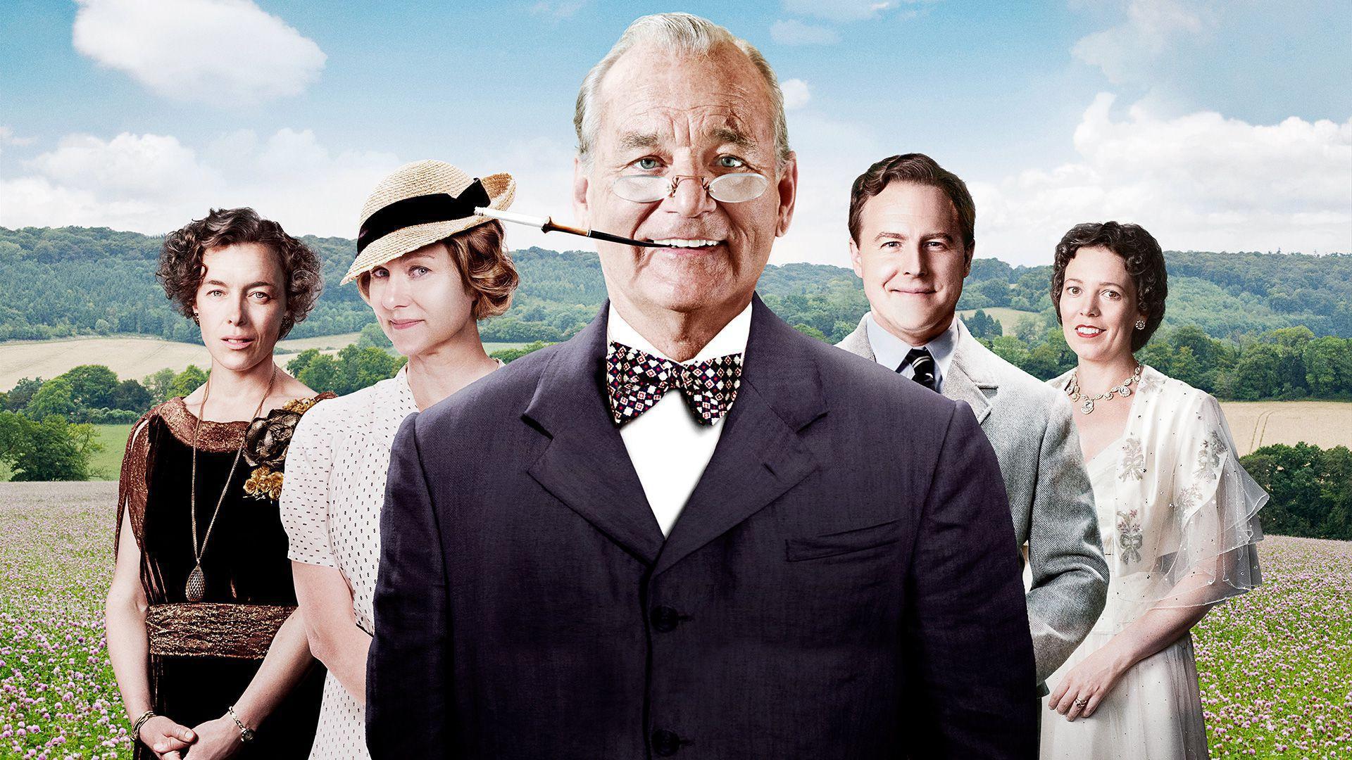 Bill Murray Wallpapers - Top Free Bill Murray Backgrounds - WallpaperAccess