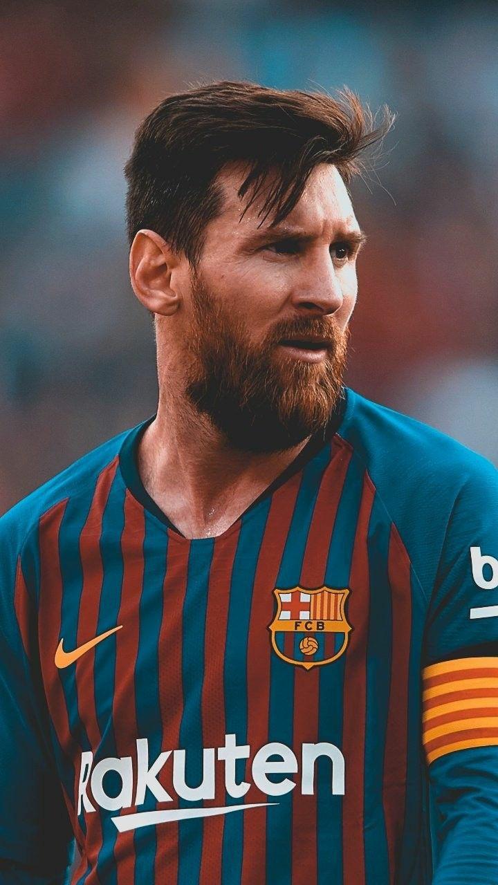 Messi Face Wallpapers - Top Free Messi Face Backgrounds - WallpaperAccess