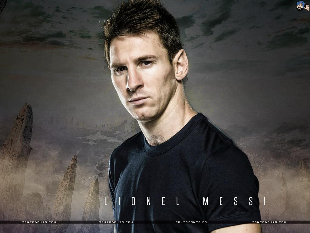 Messi Face Wallpapers - Top Free Messi Face Backgrounds - WallpaperAccess