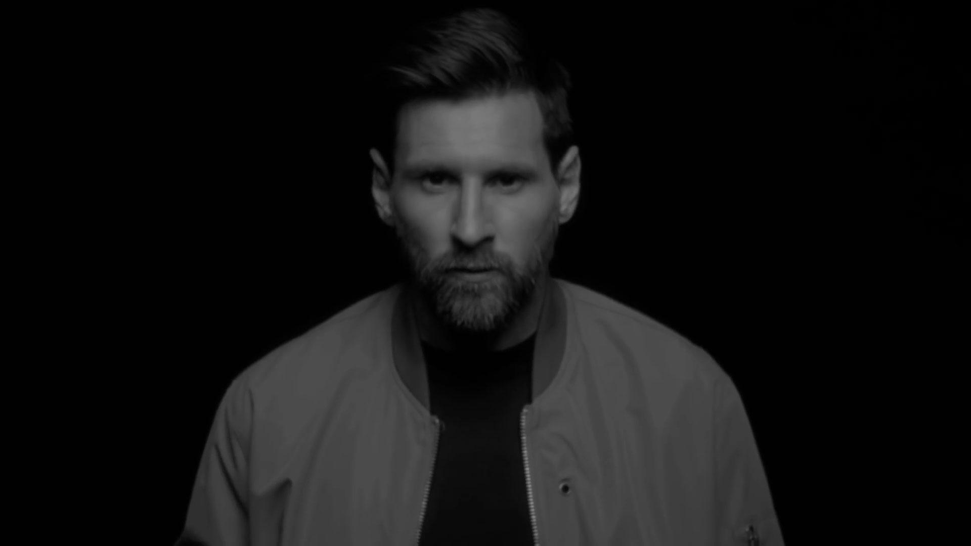 Messi Face Wallpapers - Top Free Messi Face Backgrounds - WallpaperAccess
