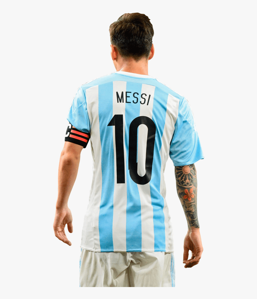 Messi Face Wallpapers - Top Free Messi Face Backgrounds - WallpaperAccess