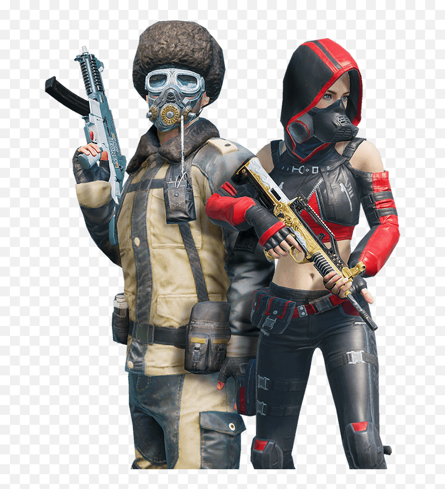 PUBG PNG Wallpapers - Top Free PUBG PNG Backgrounds - WallpaperAccess