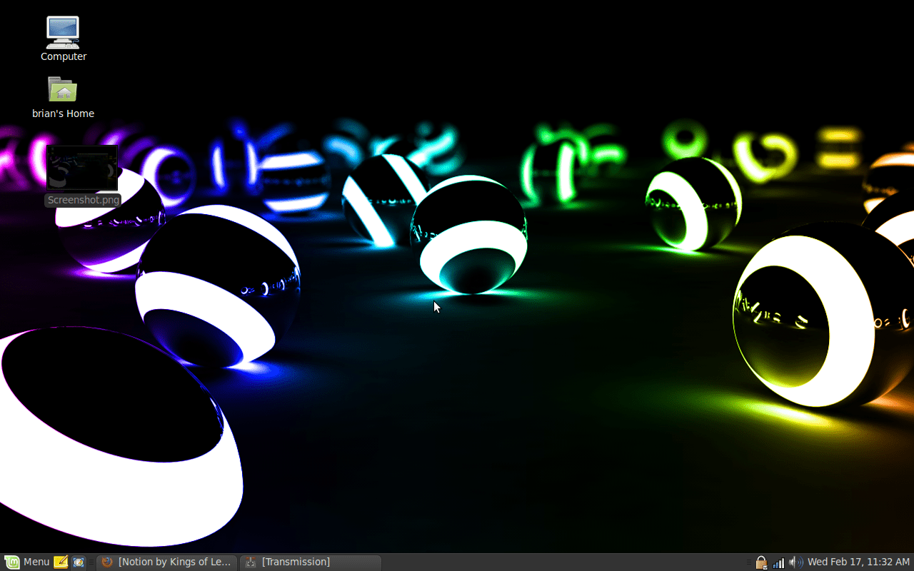 Sick Laptop Wallpapers - Top Free Sick Laptop Backgrounds - WallpaperAccess