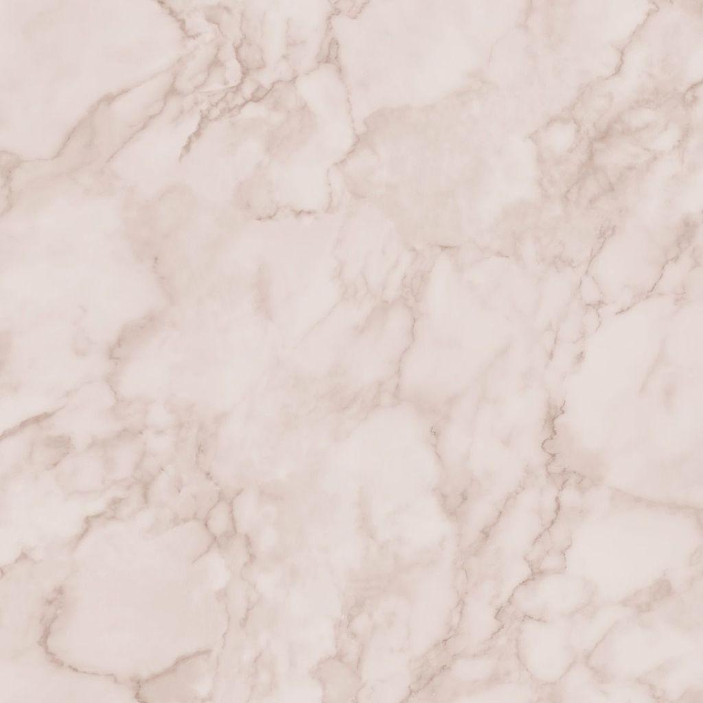 Blush Marble Wallpapers - Top Free Blush Marble Backgrounds ...