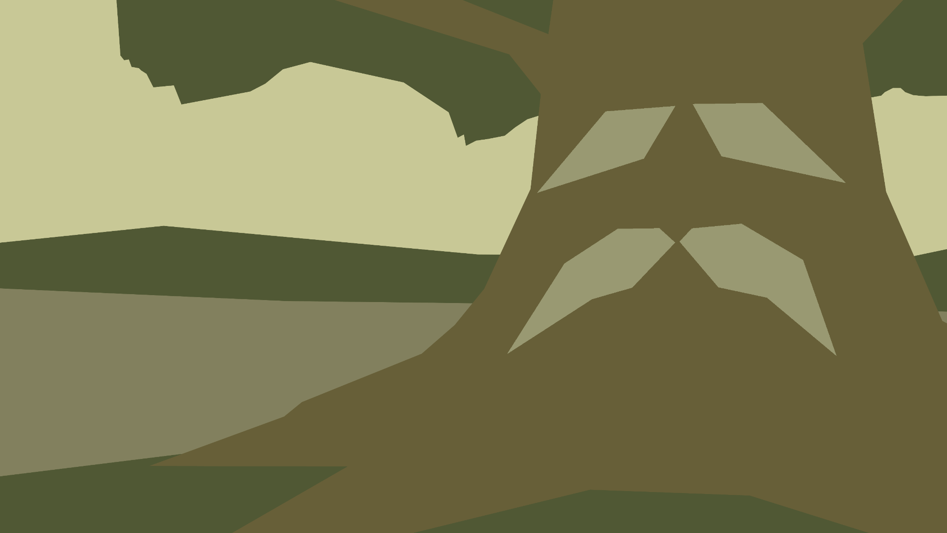 Deku Tree Wallpapers - Top Free Deku Tree Backgrounds - WallpaperAccess