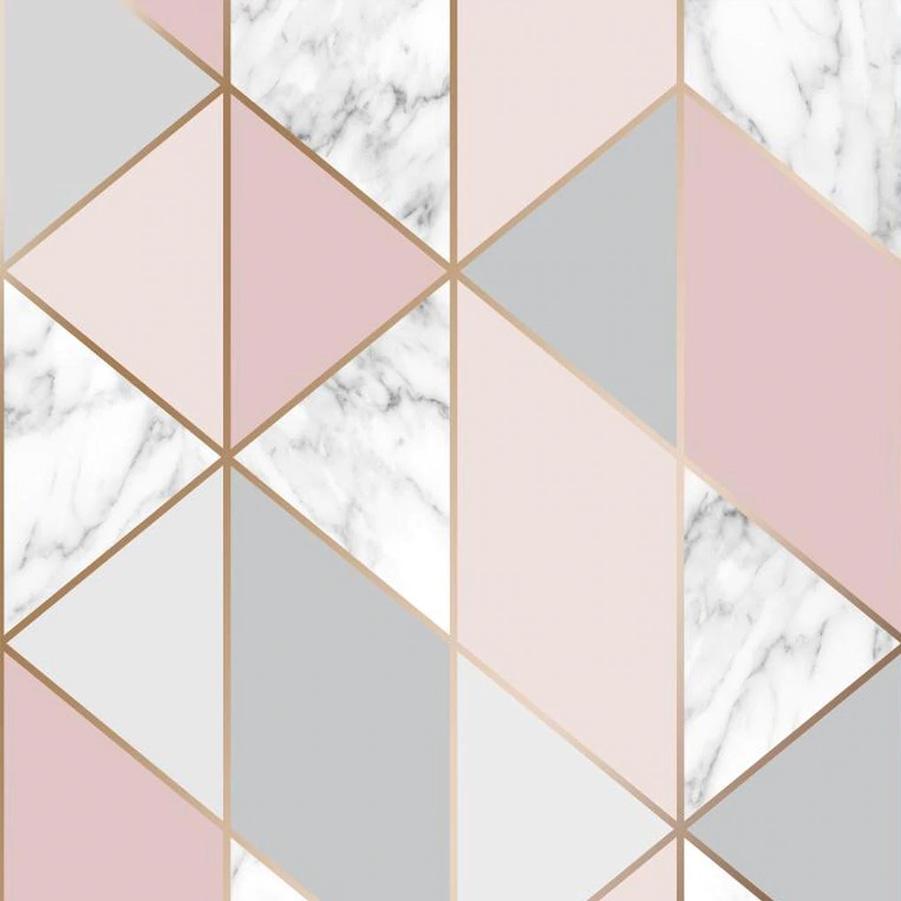 Blush Marble Wallpapers - Top Free Blush Marble Backgrounds ...
