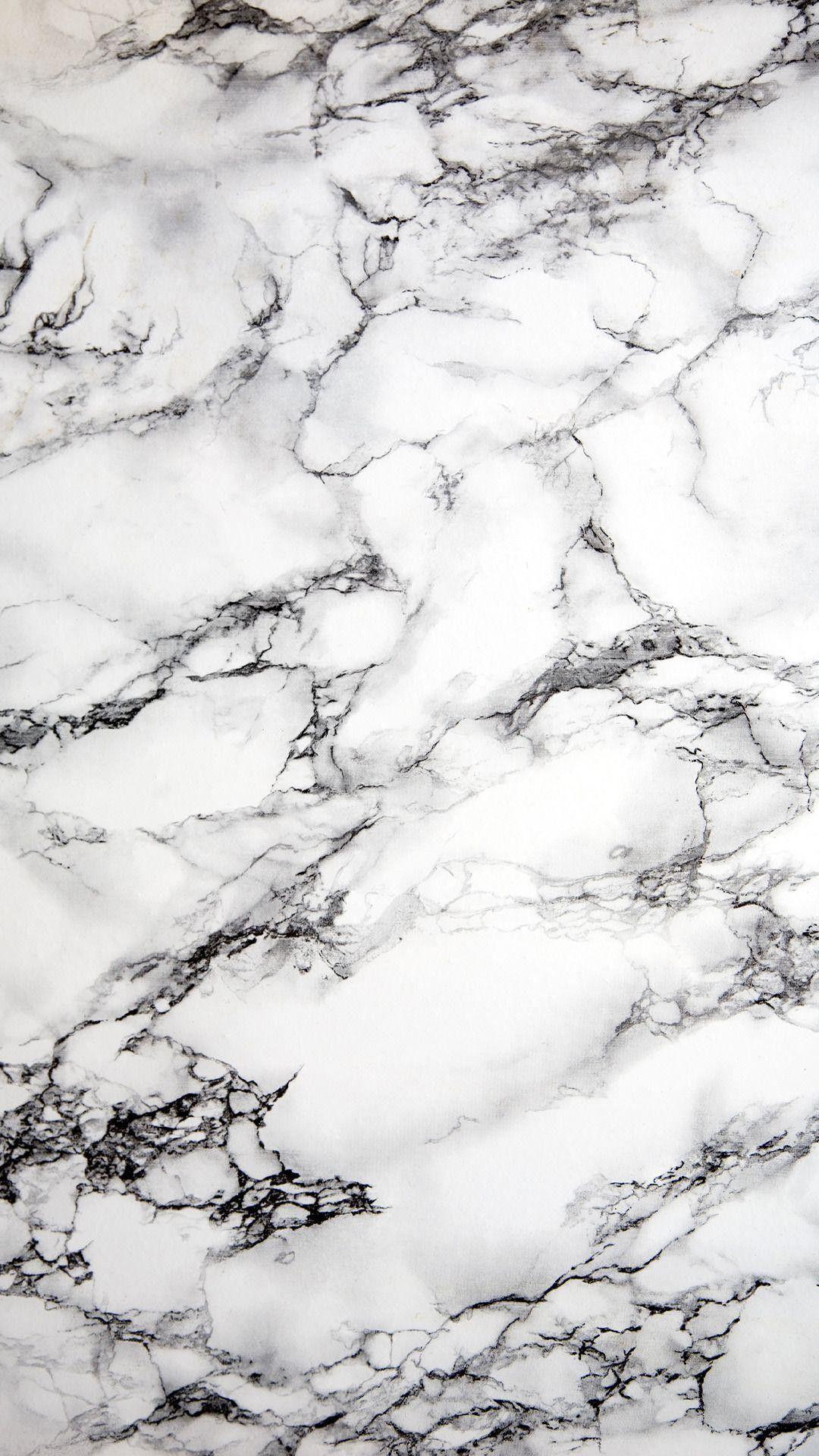 Marble Effect Wallpapers - Top Free Marble Effect Backgrounds ...