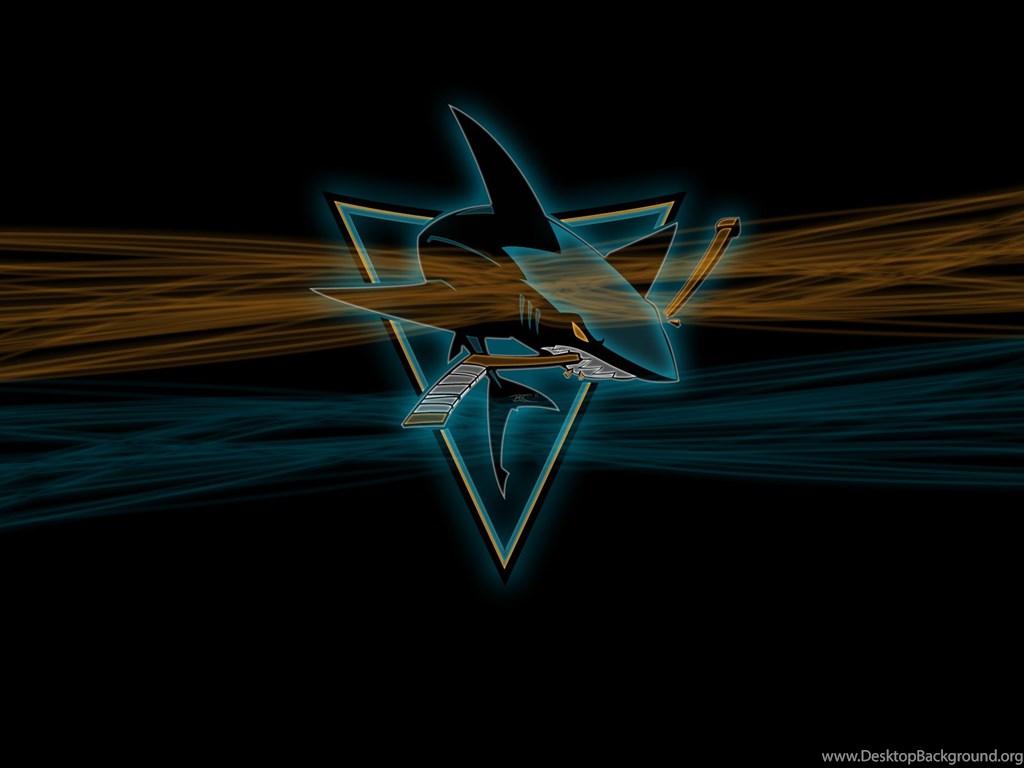 Neon Shark Wallpapers - Top Free Neon Shark Backgrounds - WallpaperAccess