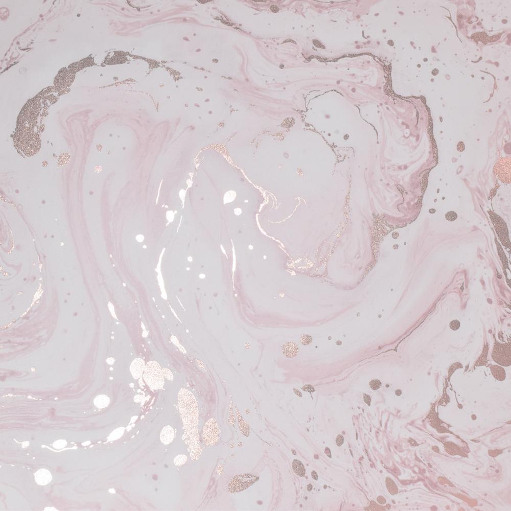 Blush Marble Wallpapers - Top Free Blush Marble Backgrounds ...