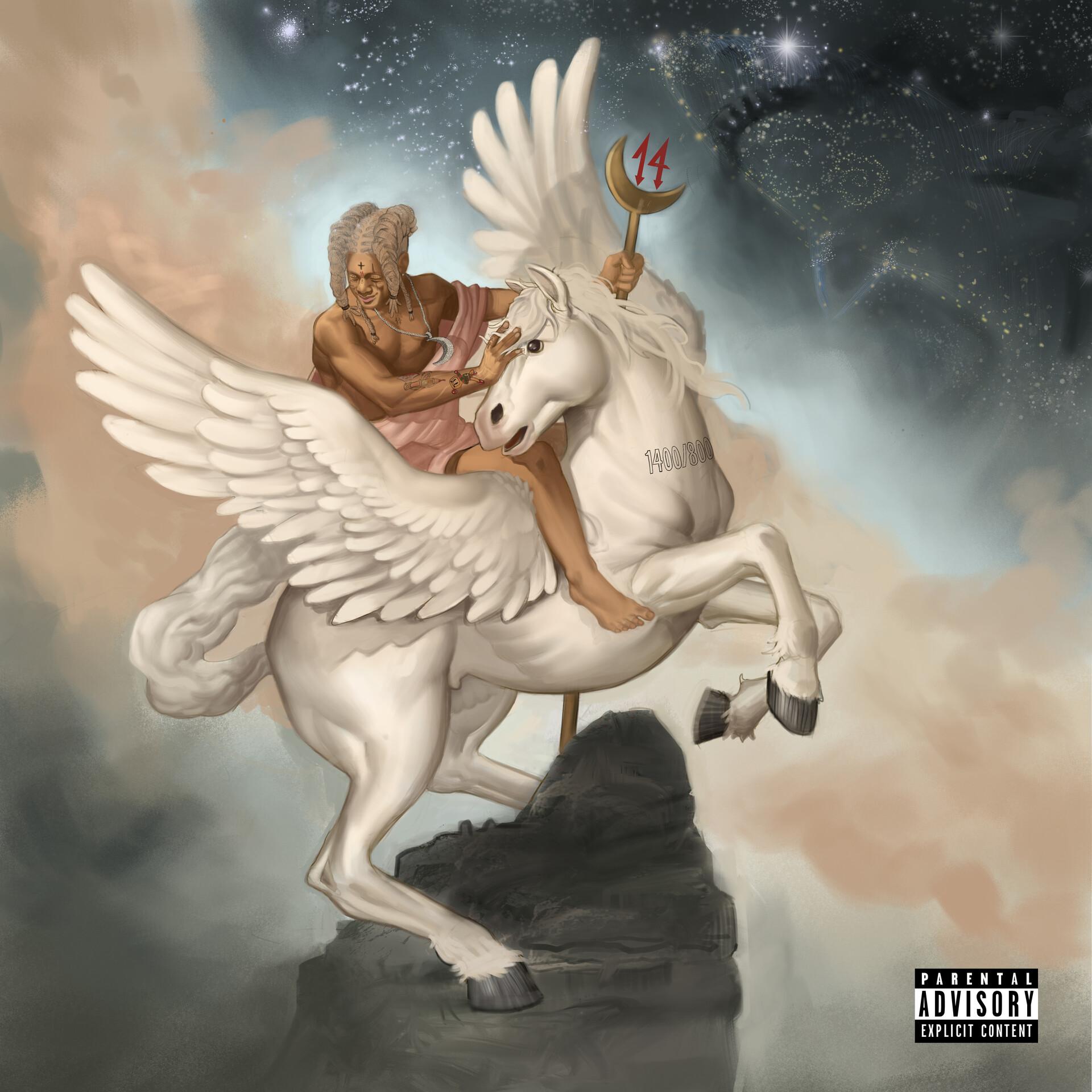 Neon Shark Wallpapers - Top Free Neon Shark Backgrounds - WallpaperAccess