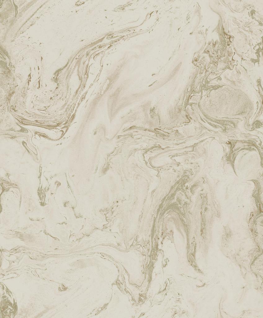 Blush Marble Wallpapers - Top Free Blush Marble Backgrounds ...
