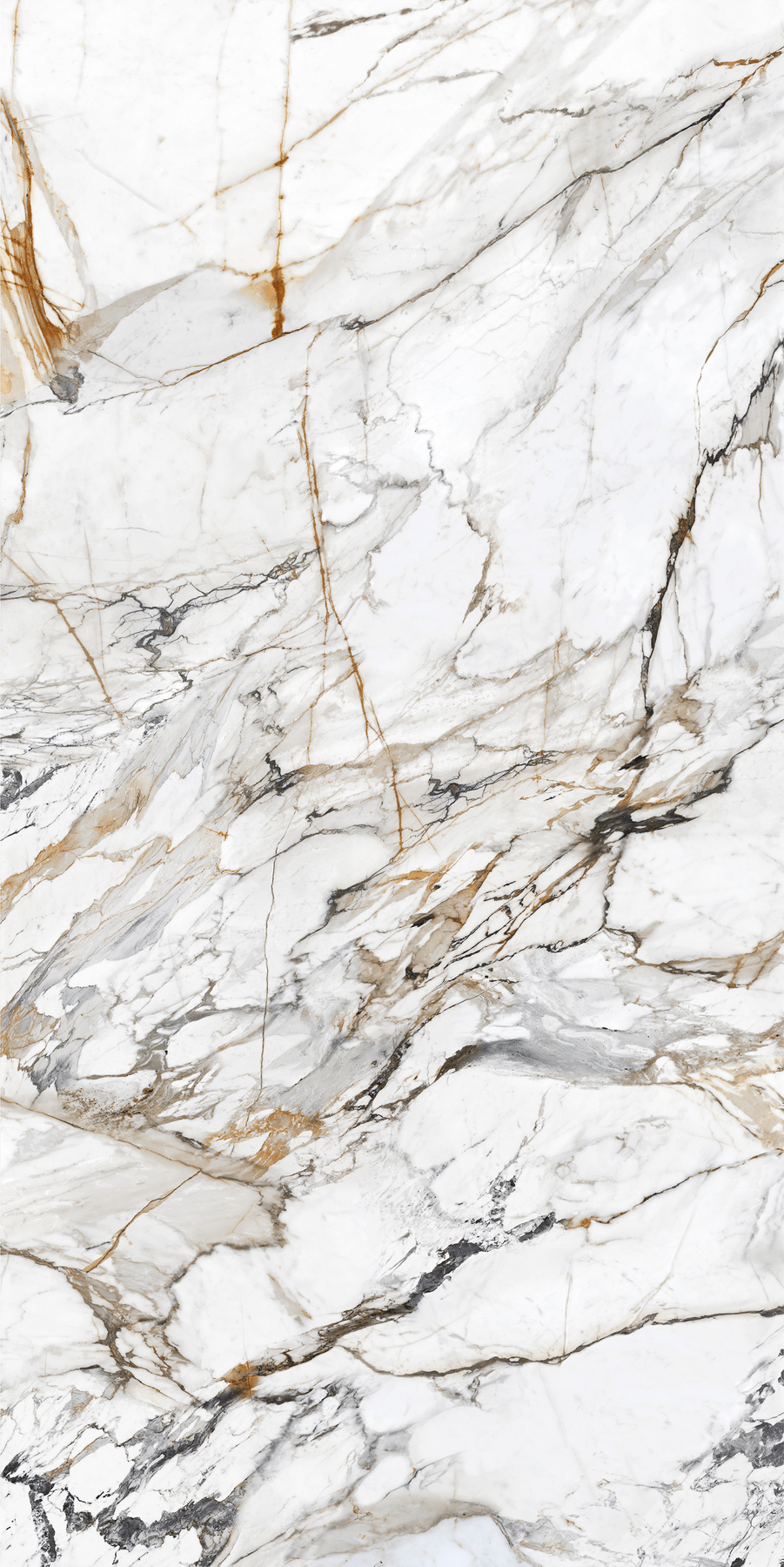 Marble Effect Wallpapers - Top Free Marble Effect Backgrounds ...