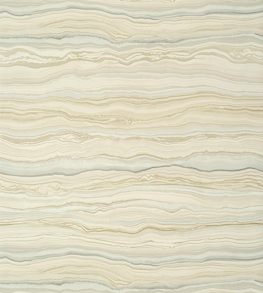 Blush Marble Wallpapers - Top Free Blush Marble Backgrounds ...