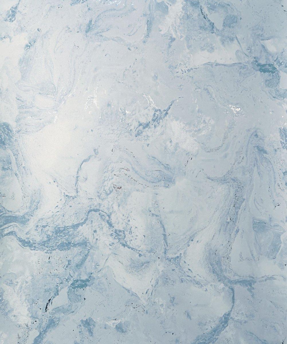 Marble Effect Wallpapers - Top Free Marble Effect Backgrounds ...