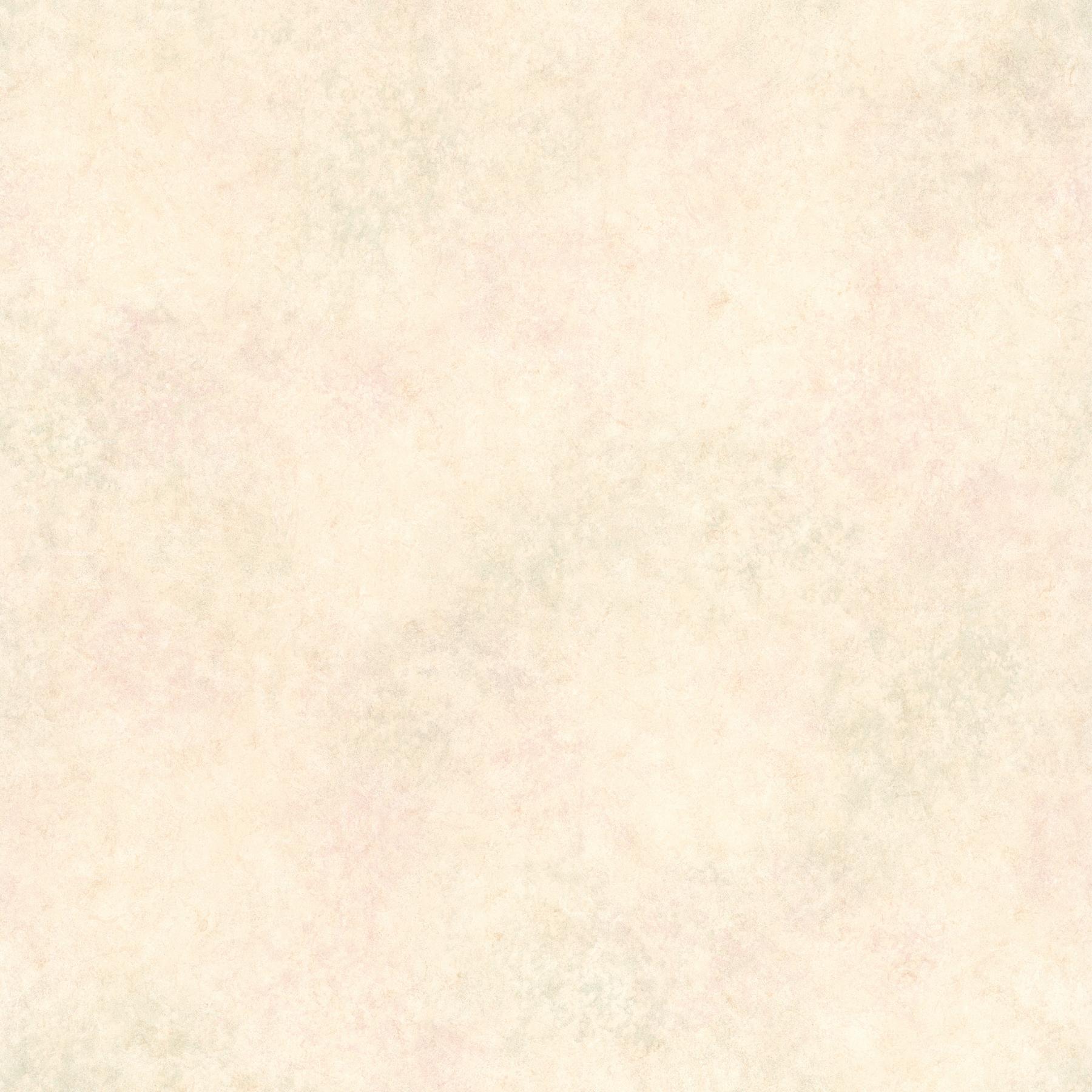 Blush Marble Wallpapers - Top Free Blush Marble Backgrounds ...