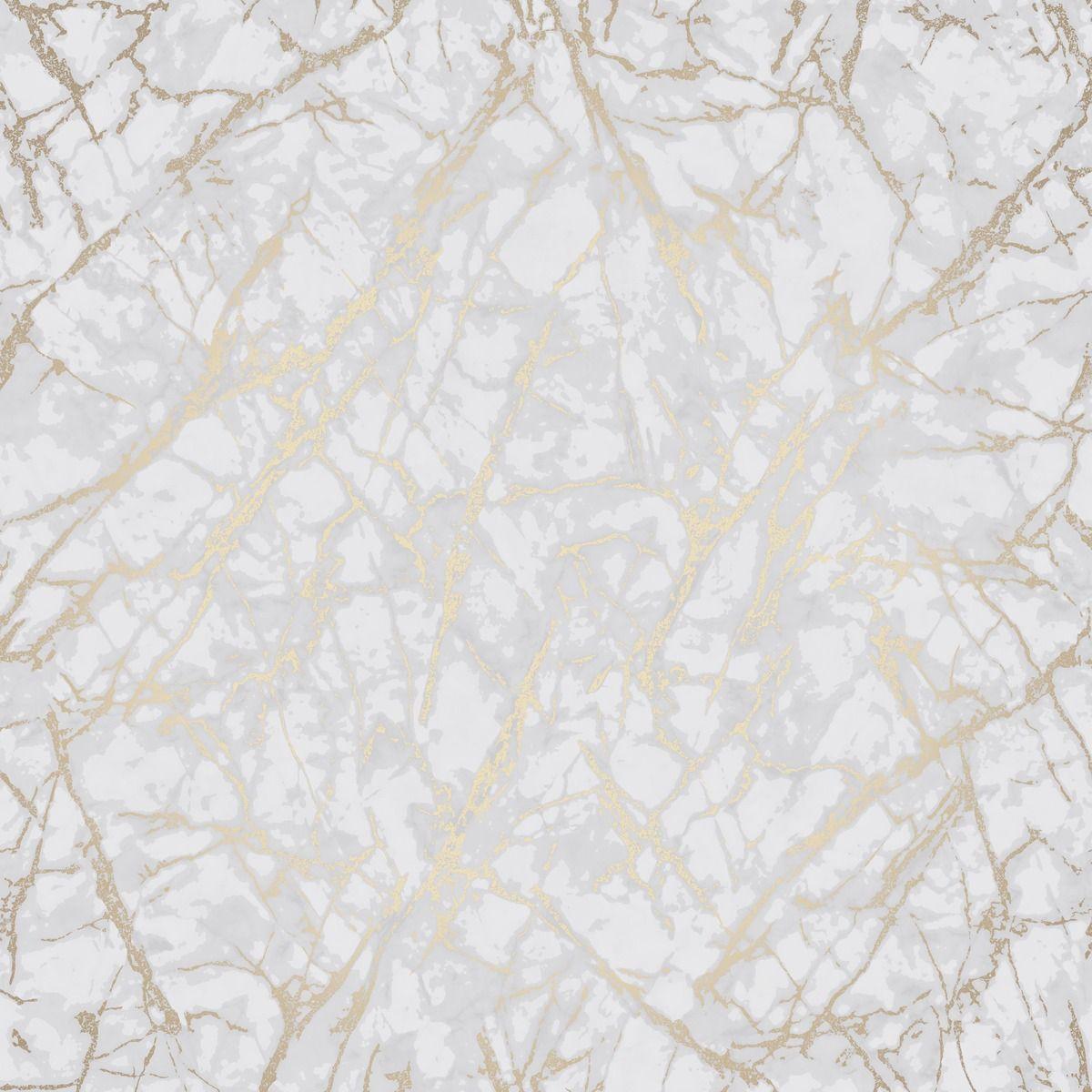 Marble Effect Wallpapers - Top Free Marble Effect Backgrounds ...