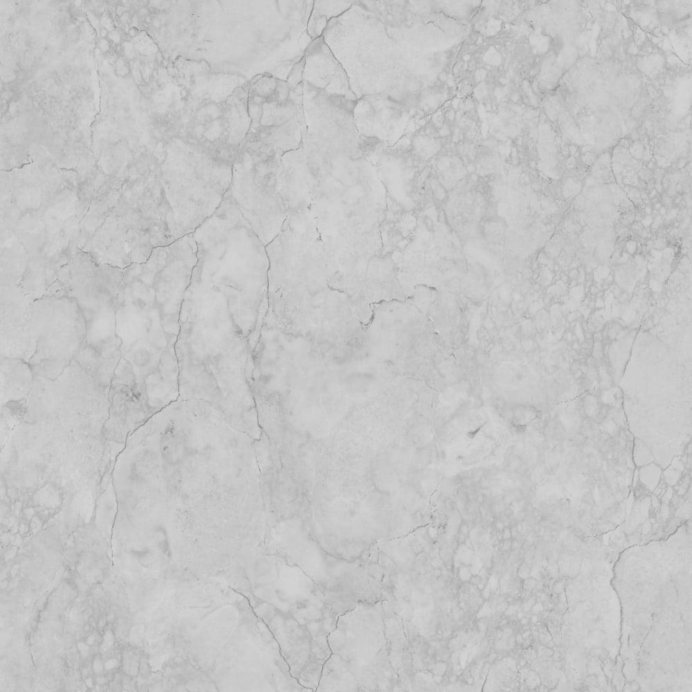 Marble Effect Wallpapers - Top Free Marble Effect Backgrounds ...