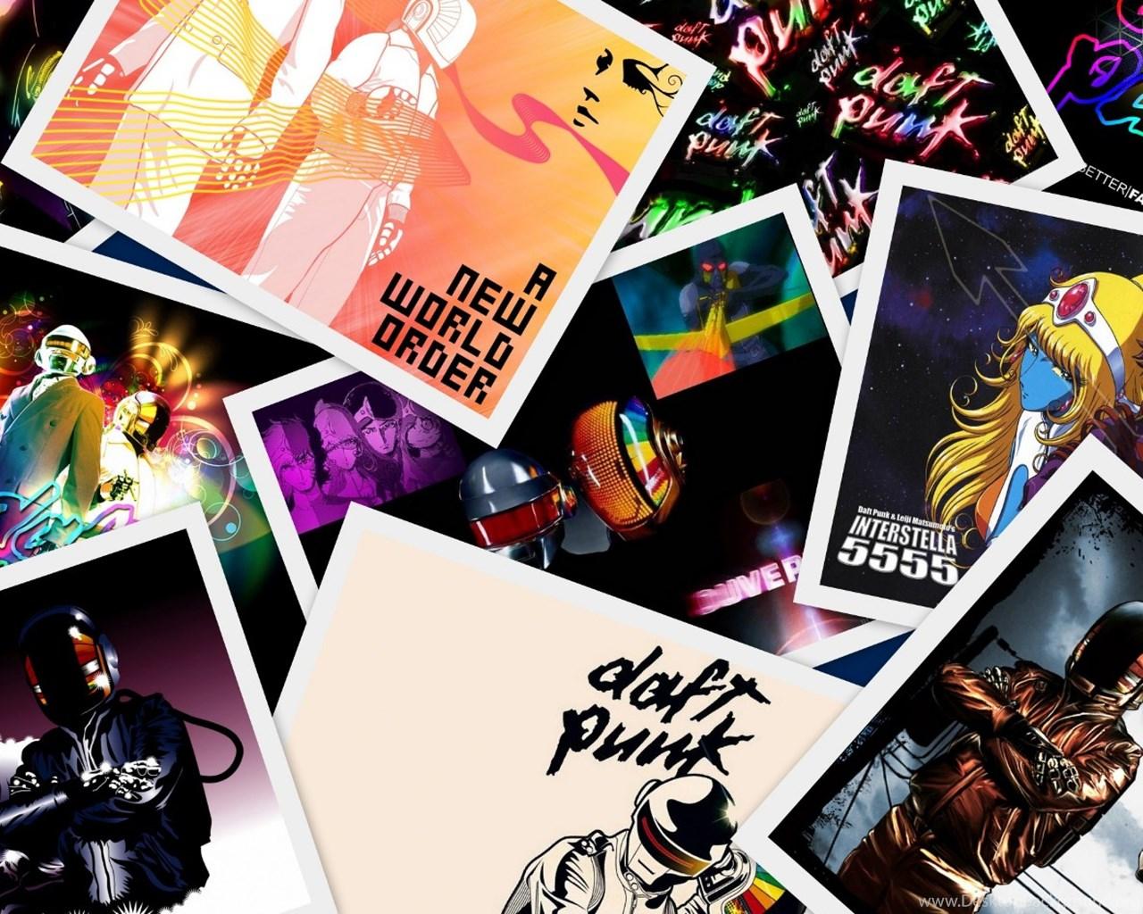 4K Punk Wallpapers - Top Free 4K Punk Backgrounds - WallpaperAccess