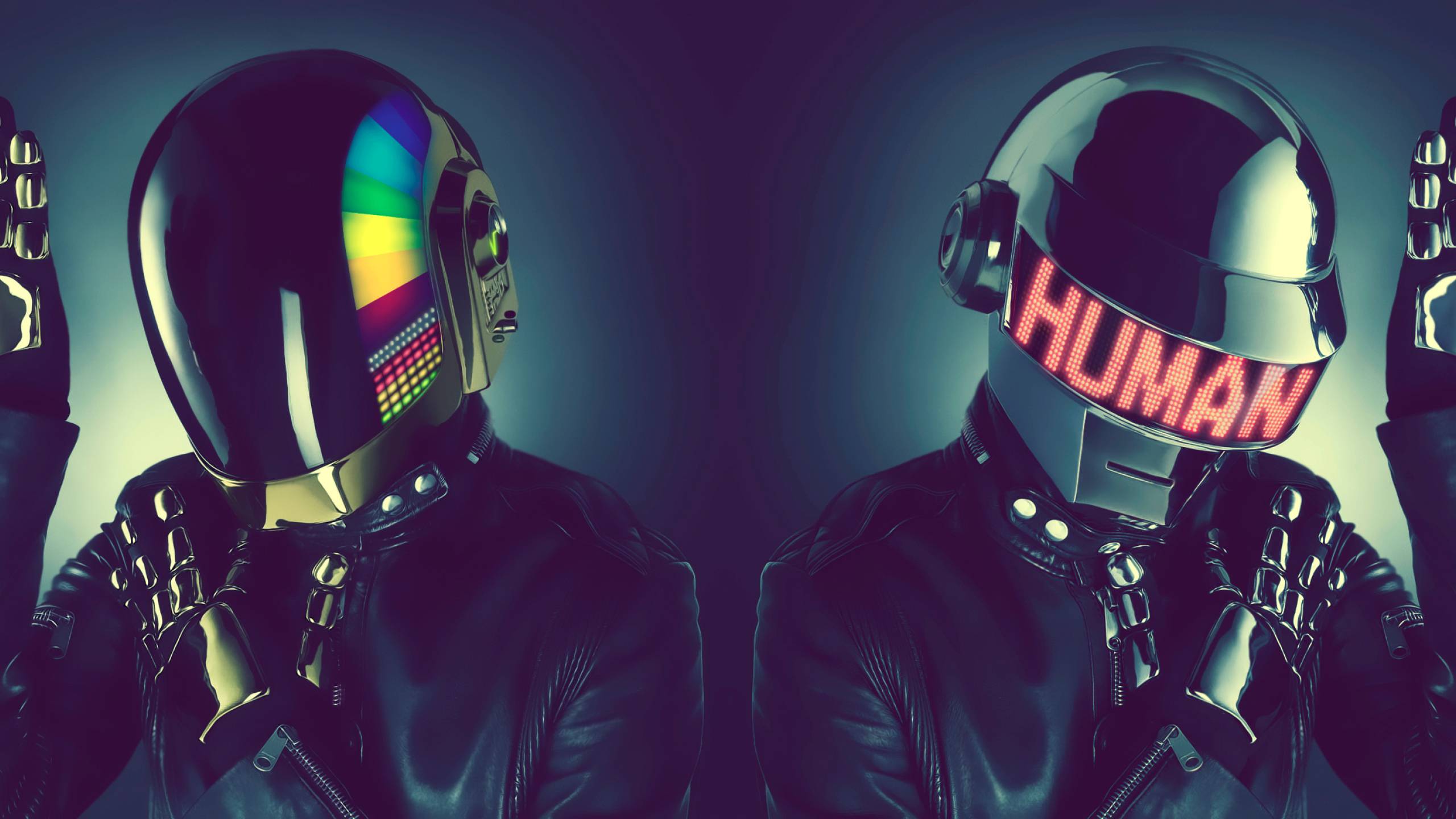 4K Punk Wallpapers - Top Free 4K Punk Backgrounds - WallpaperAccess