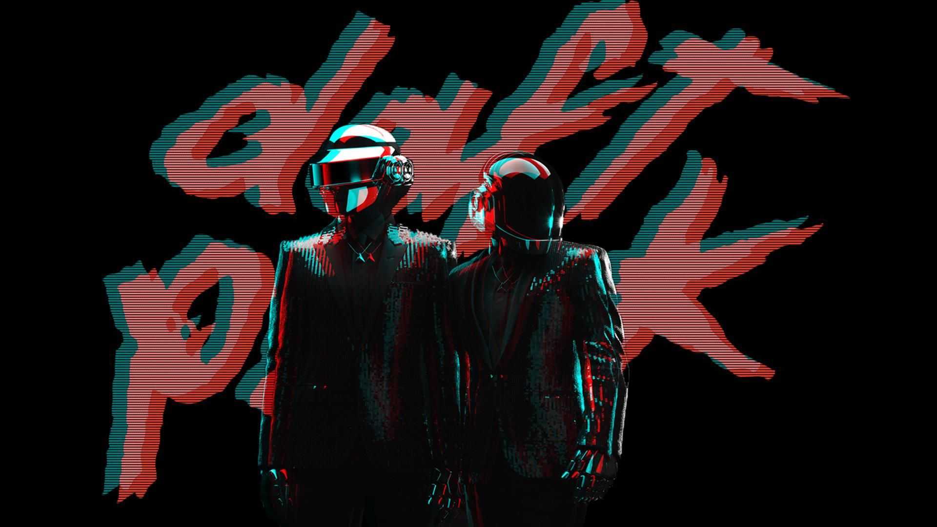 4K Punk Wallpapers - Top Free 4K Punk Backgrounds - WallpaperAccess