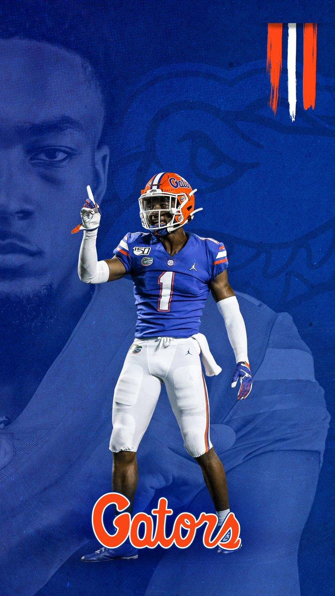 Florida Football Wallpapers - Top Free Florida Football Backgrounds ...