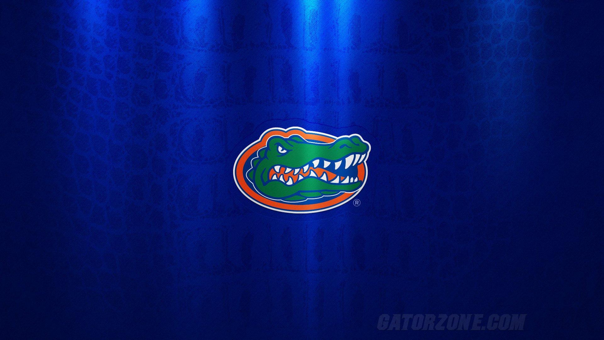 Florida Football Wallpapers - Top Free Florida Football Backgrounds ...
