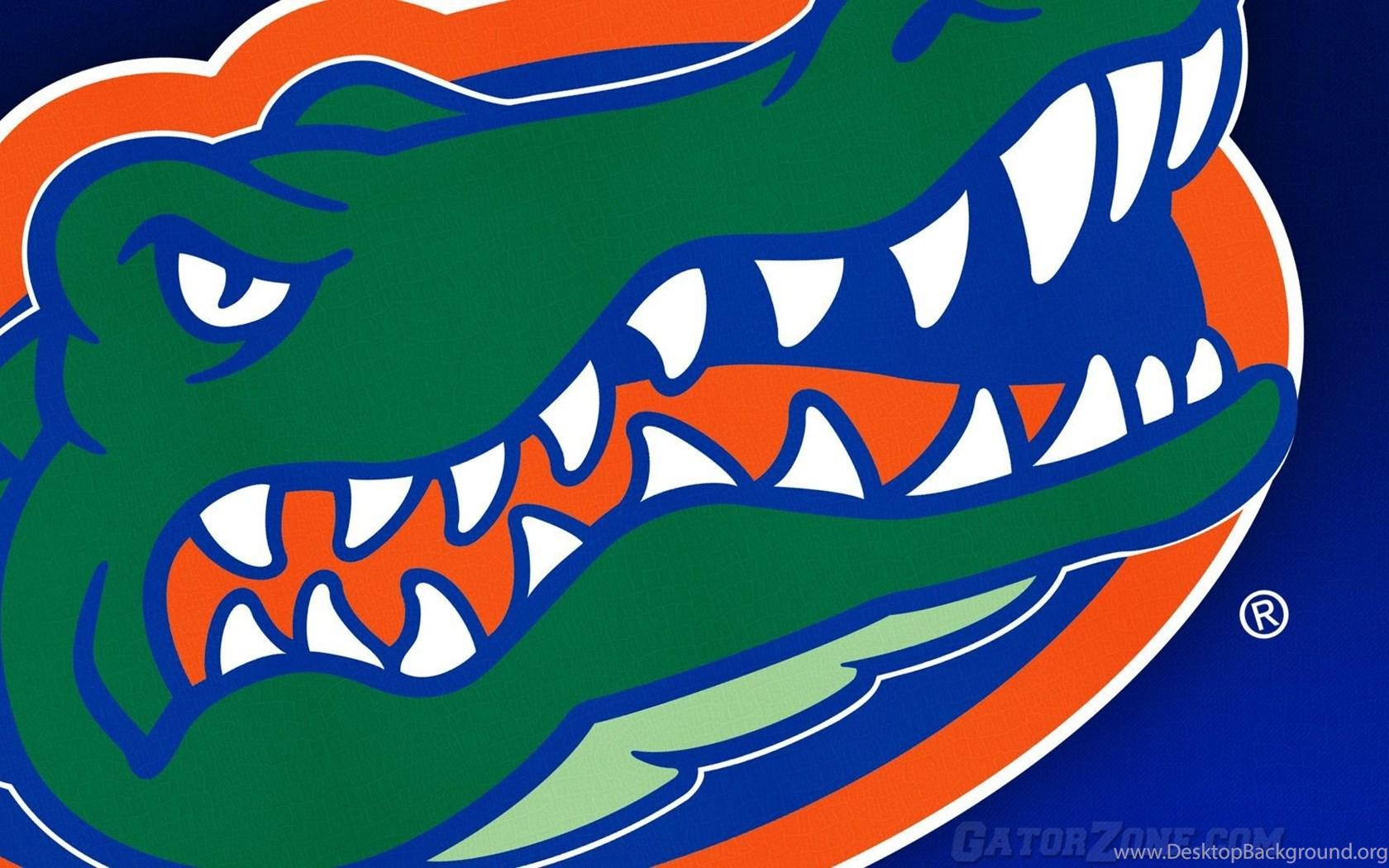 Florida Football Wallpapers - Top Free Florida Football Backgrounds ...