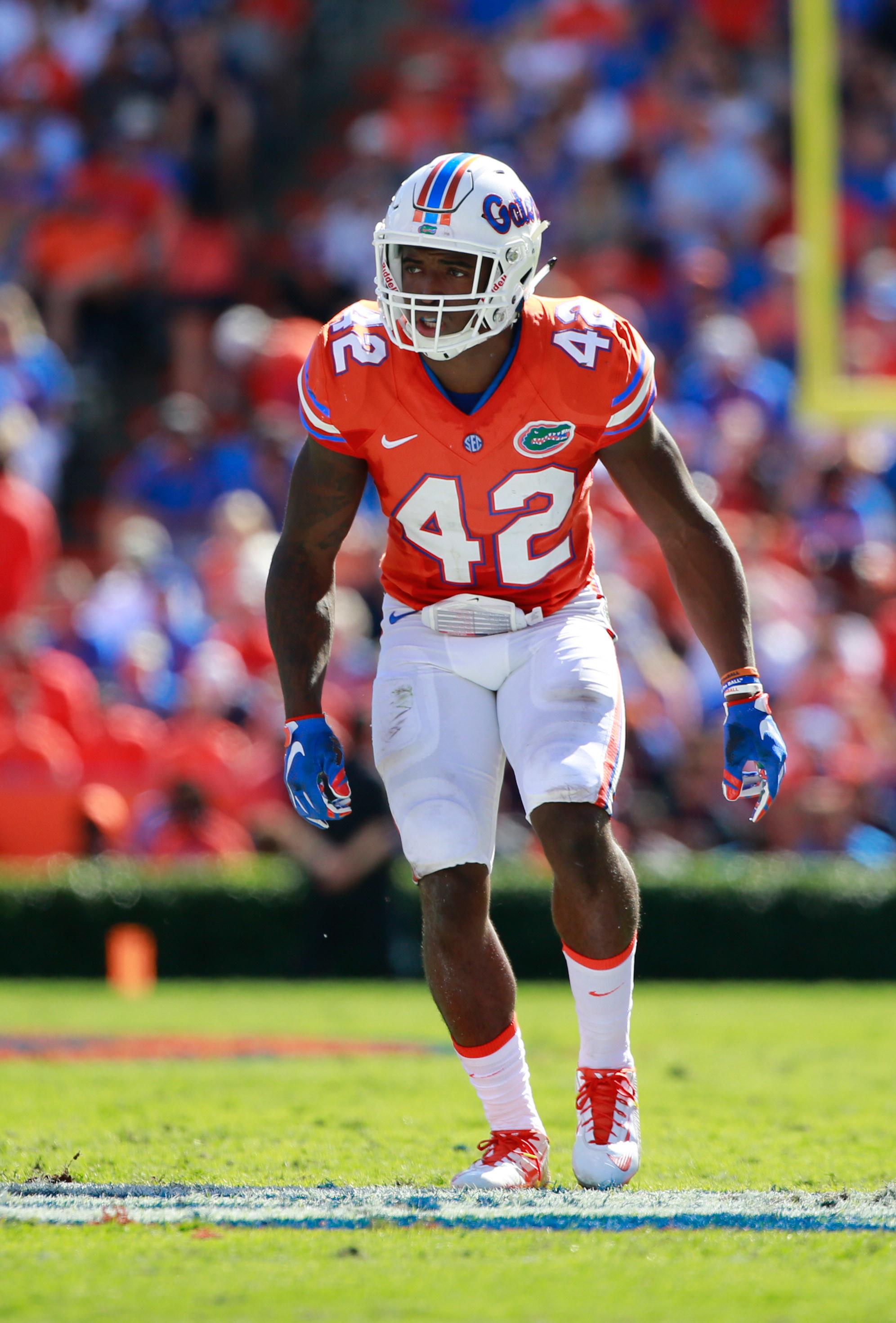 Florida Football Wallpapers - Top Free Florida Football Backgrounds ...