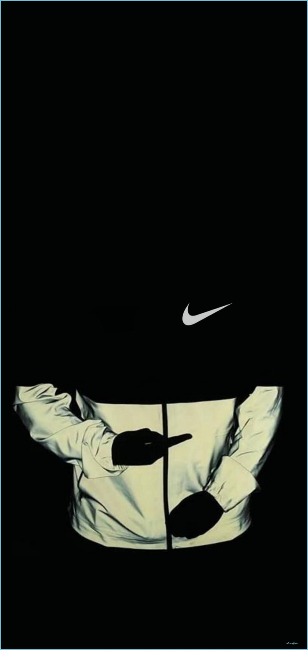 Nike People Wallpapers - Top Free Nike People Backgrounds - WallpaperAccess