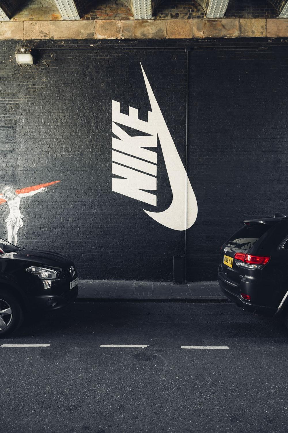 Nike Training Wallpapers - Top Free Nike Training Backgrounds - WallpaperAccess