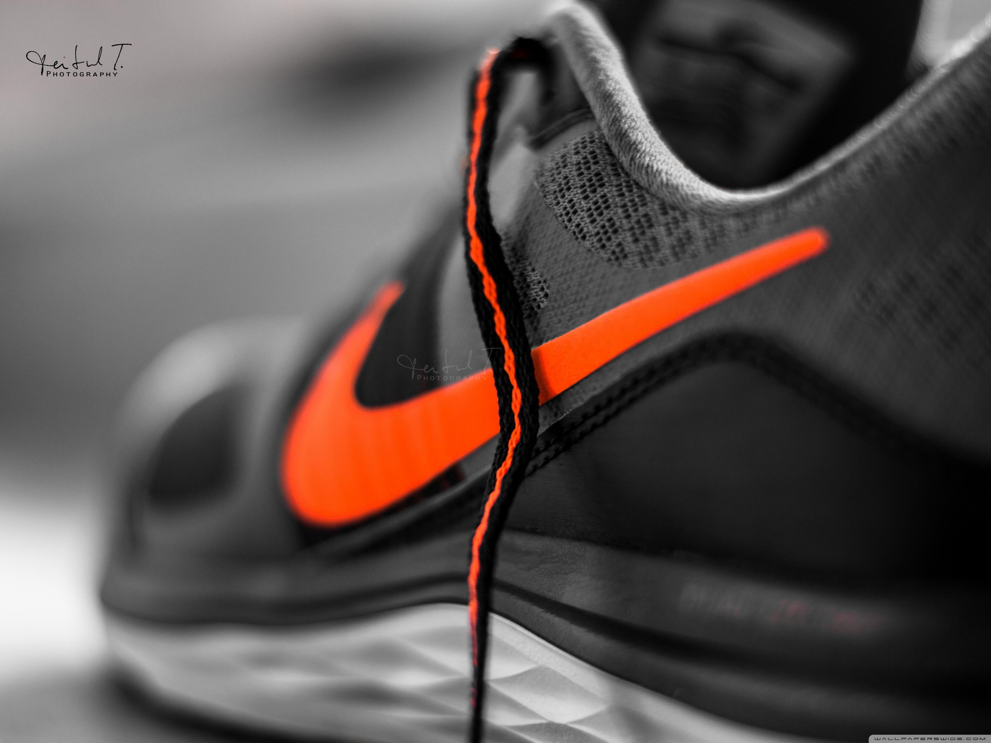 Nike Training Wallpapers - Top Free Nike Training Backgrounds - WallpaperAccess