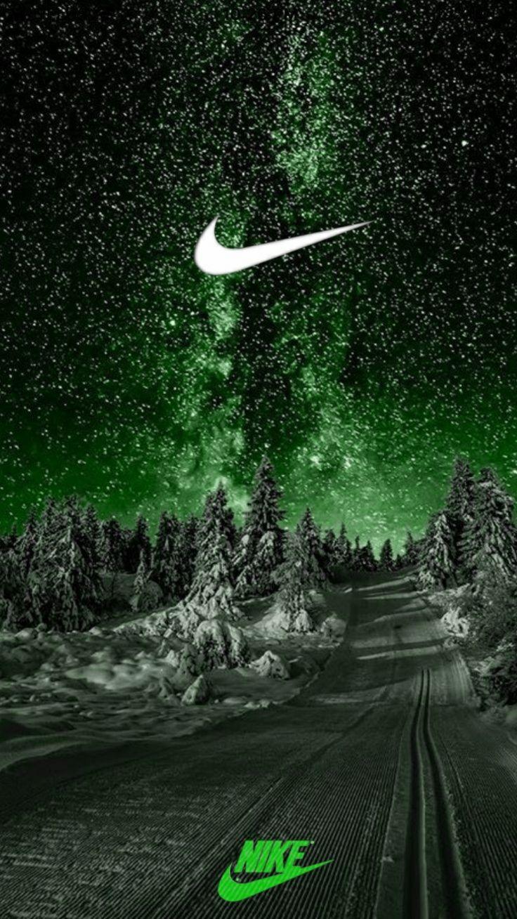 Nike Training Wallpapers - Top Free Nike Training Backgrounds ...